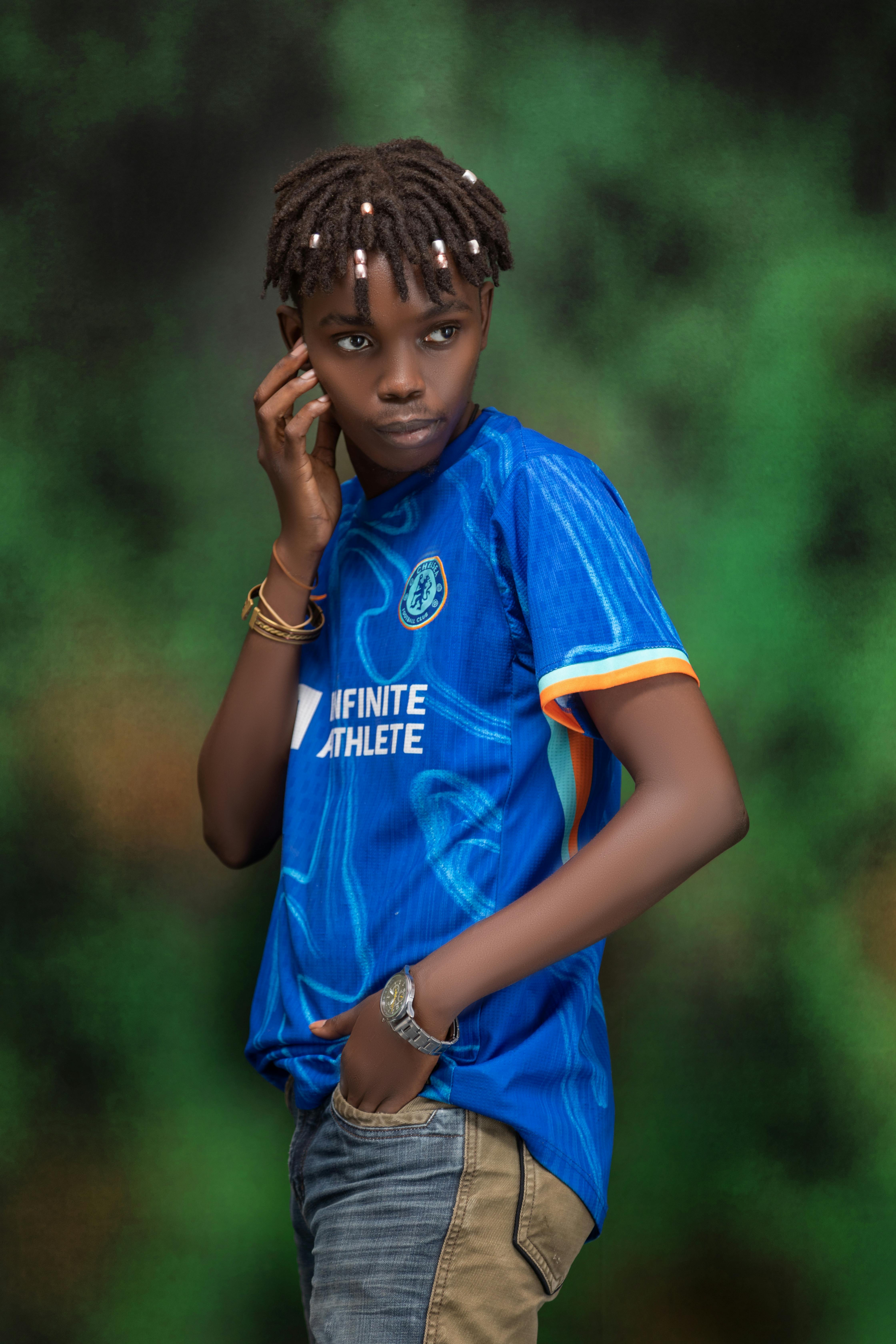 Football Aesthetic Photos, Download The BEST Free Football Aesthetic ...