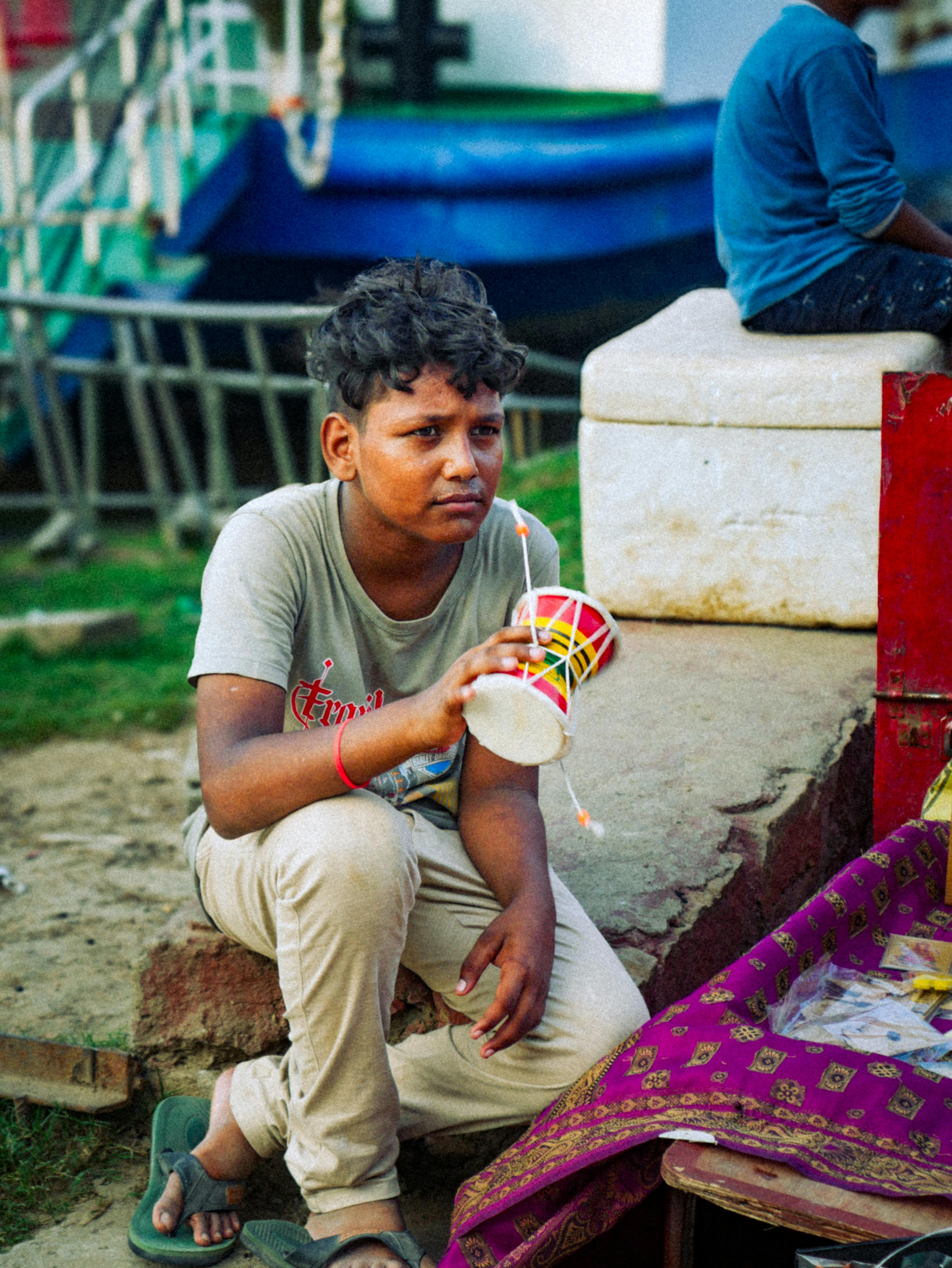 Imgsrc+Ru+Kids Photos, Download The BEST Free Imgsrc+Ru+Kids Stock ...