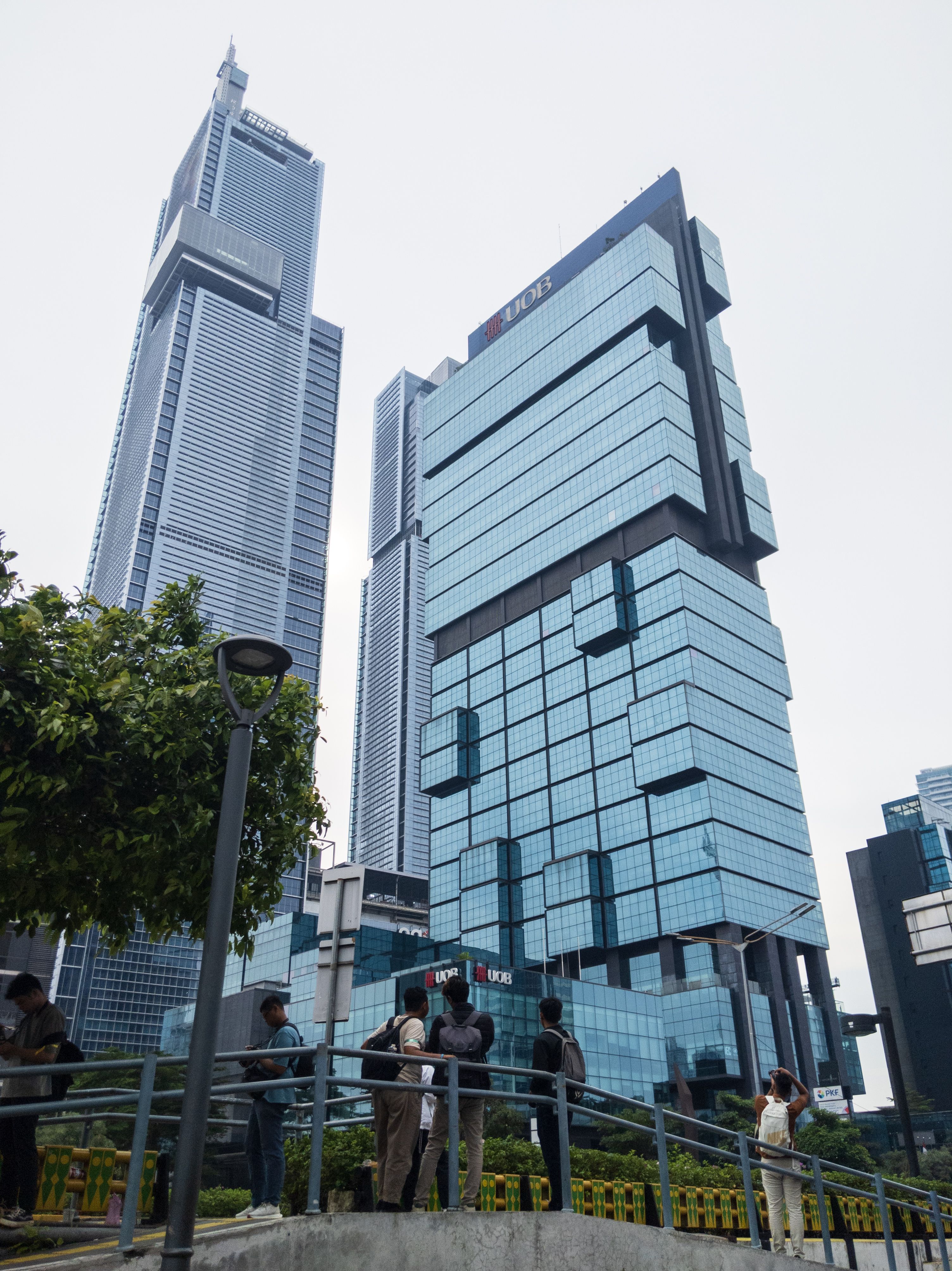 Sudirman Photos, Download The BEST Free Sudirman Stock Photos & HD Images
