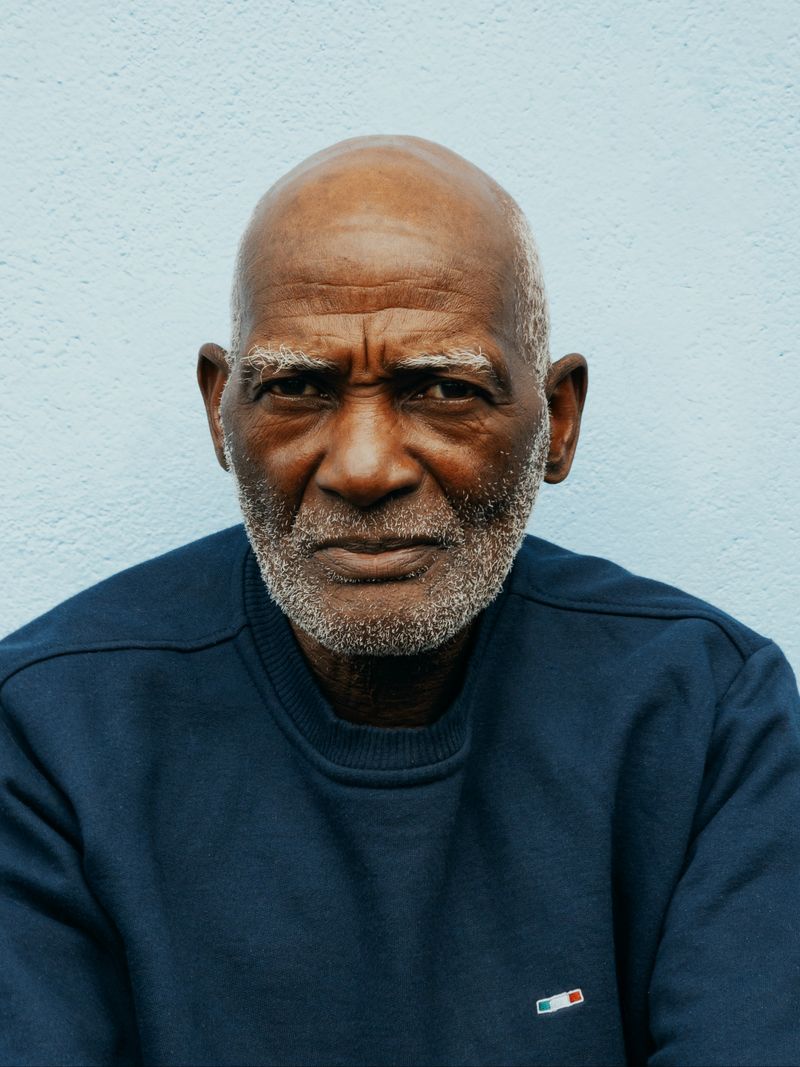 Male Portrait Photos, Download The BEST Free Male Portrait Stock Photos ...