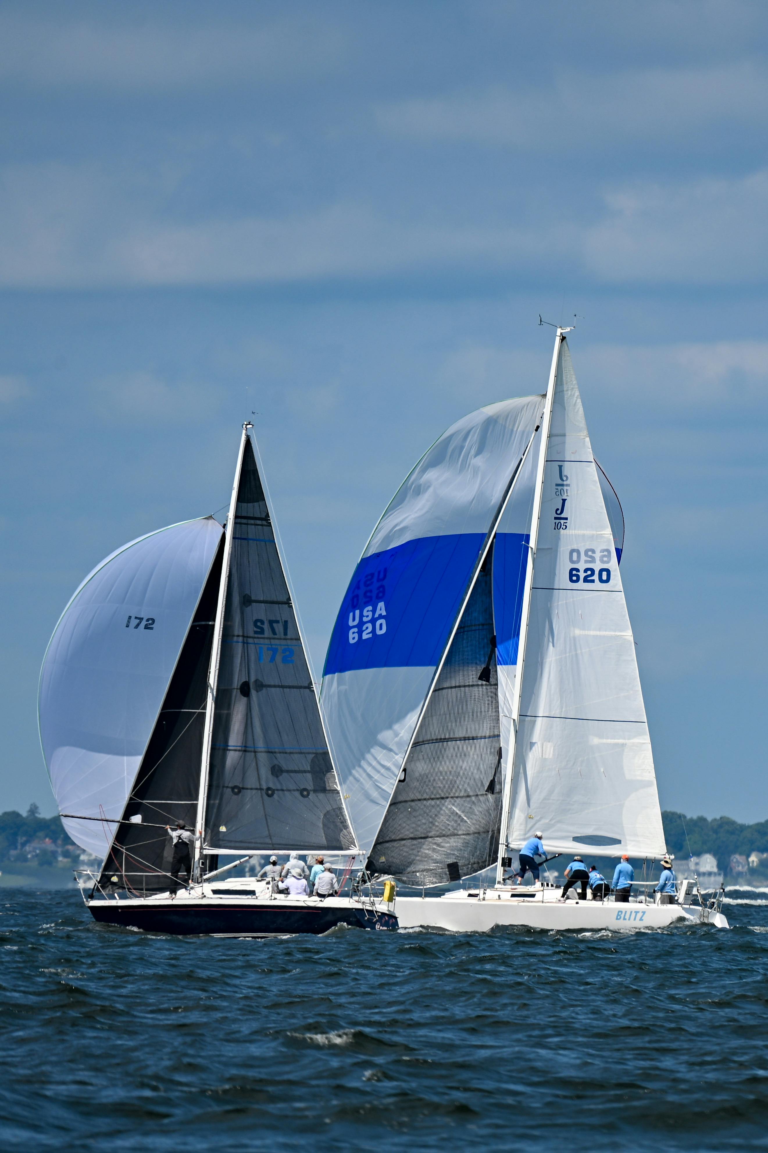 Sailor Photos, Download The BEST Free Sailor Stock Photos & HD Images