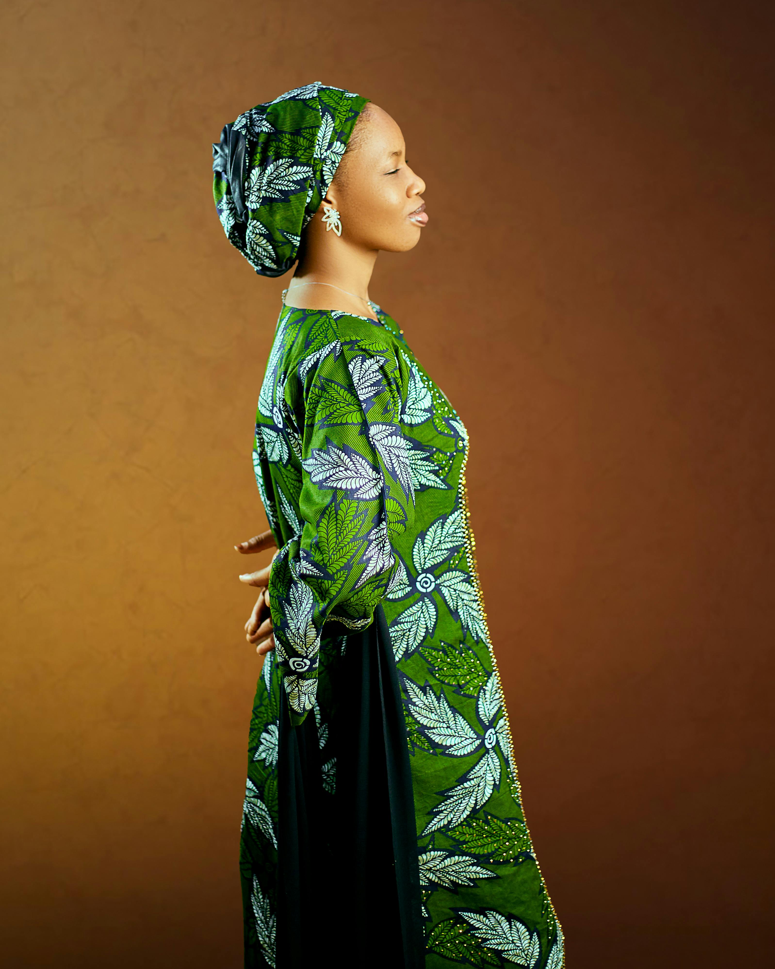 Little+Lolas+Pics Photos, Download The BEST Free Little+Lolas+Pics ...