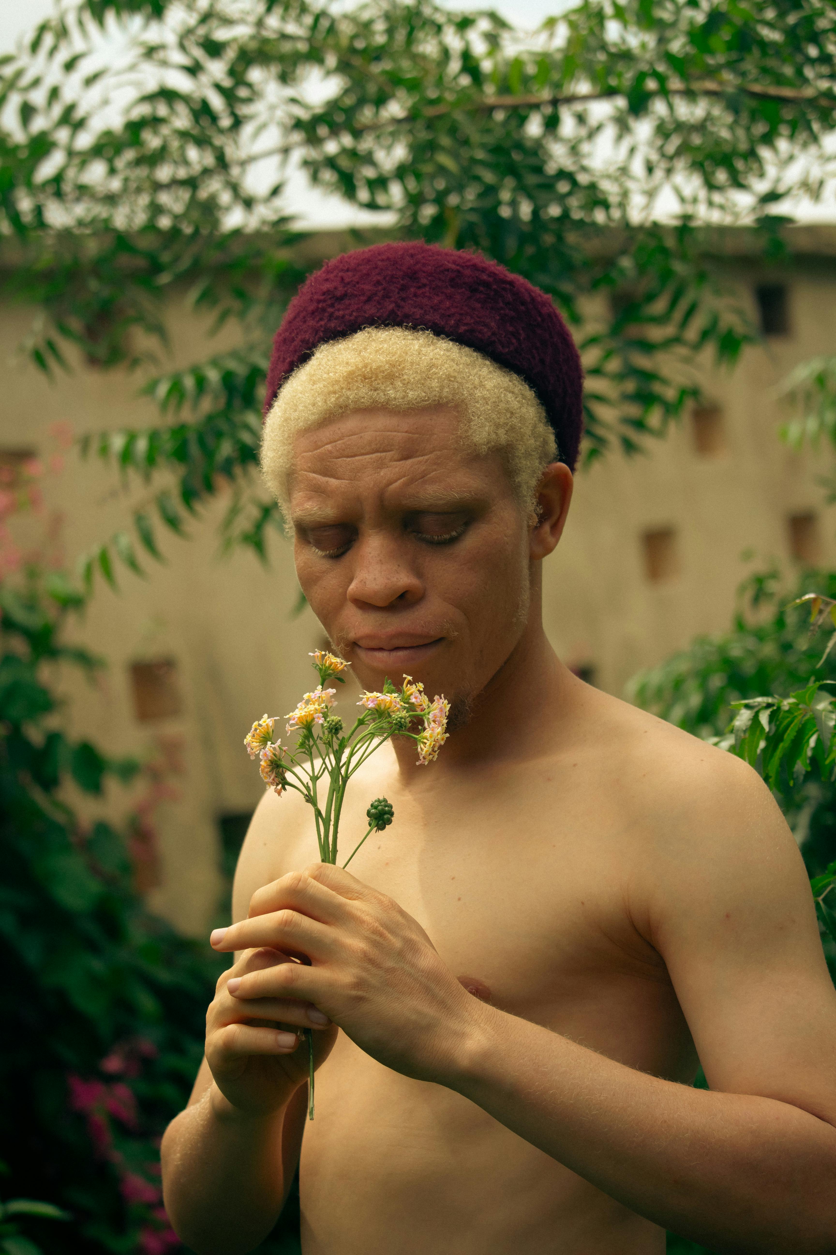 Down Mood People Photos, Download The BEST Free Down Mood People Stock ...