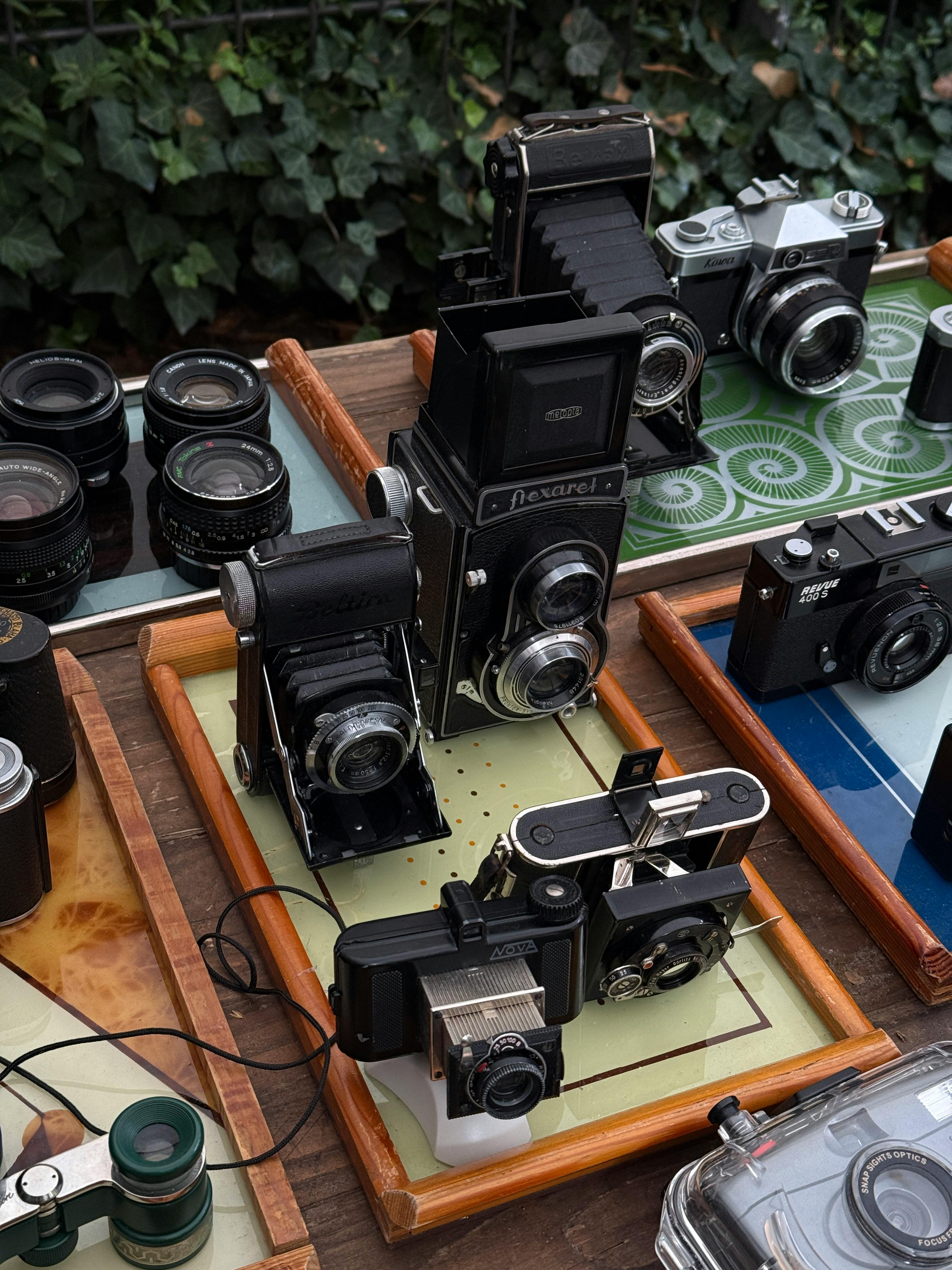 Buzzer+Images Photos, Download The BEST Free Buzzer+Images Stock Photos ...