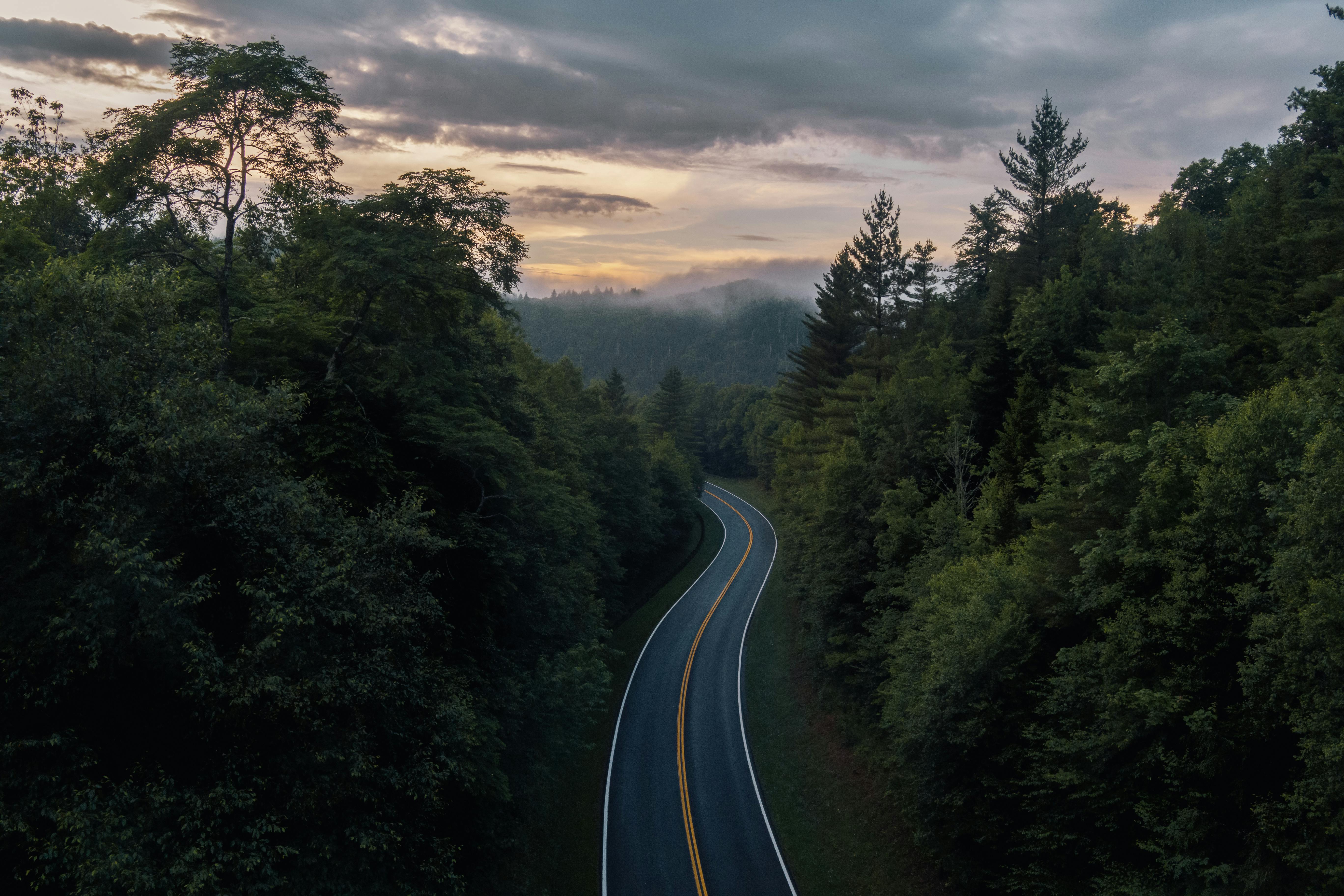 Barish Photo Photos, Download The BEST Free Barish Photo Stock Photos ...