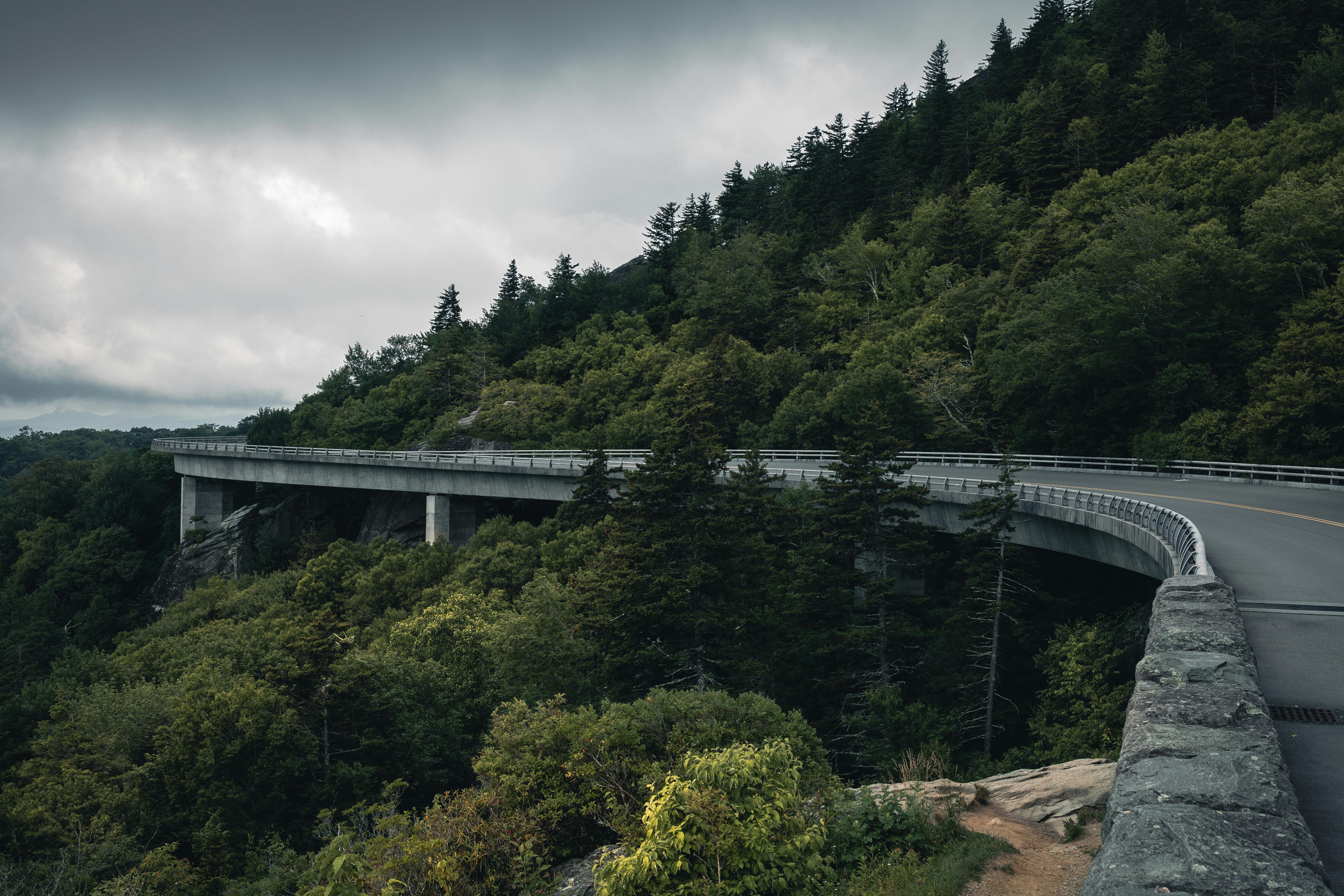 Barish Photo Photos, Download The BEST Free Barish Photo Stock Photos ...