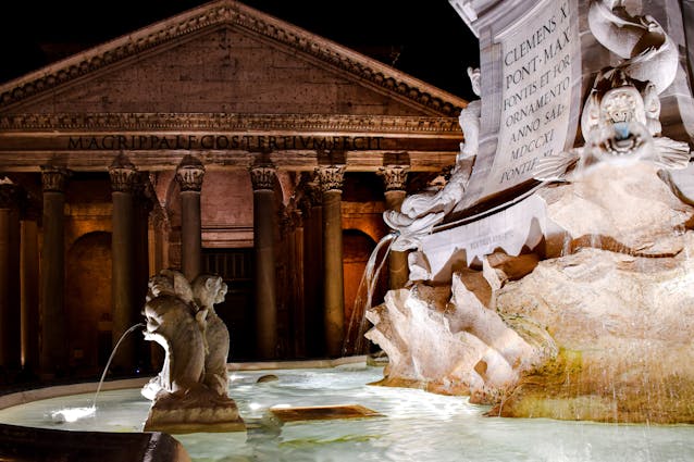 Pantheon Systems Business Operations and Growth Explained