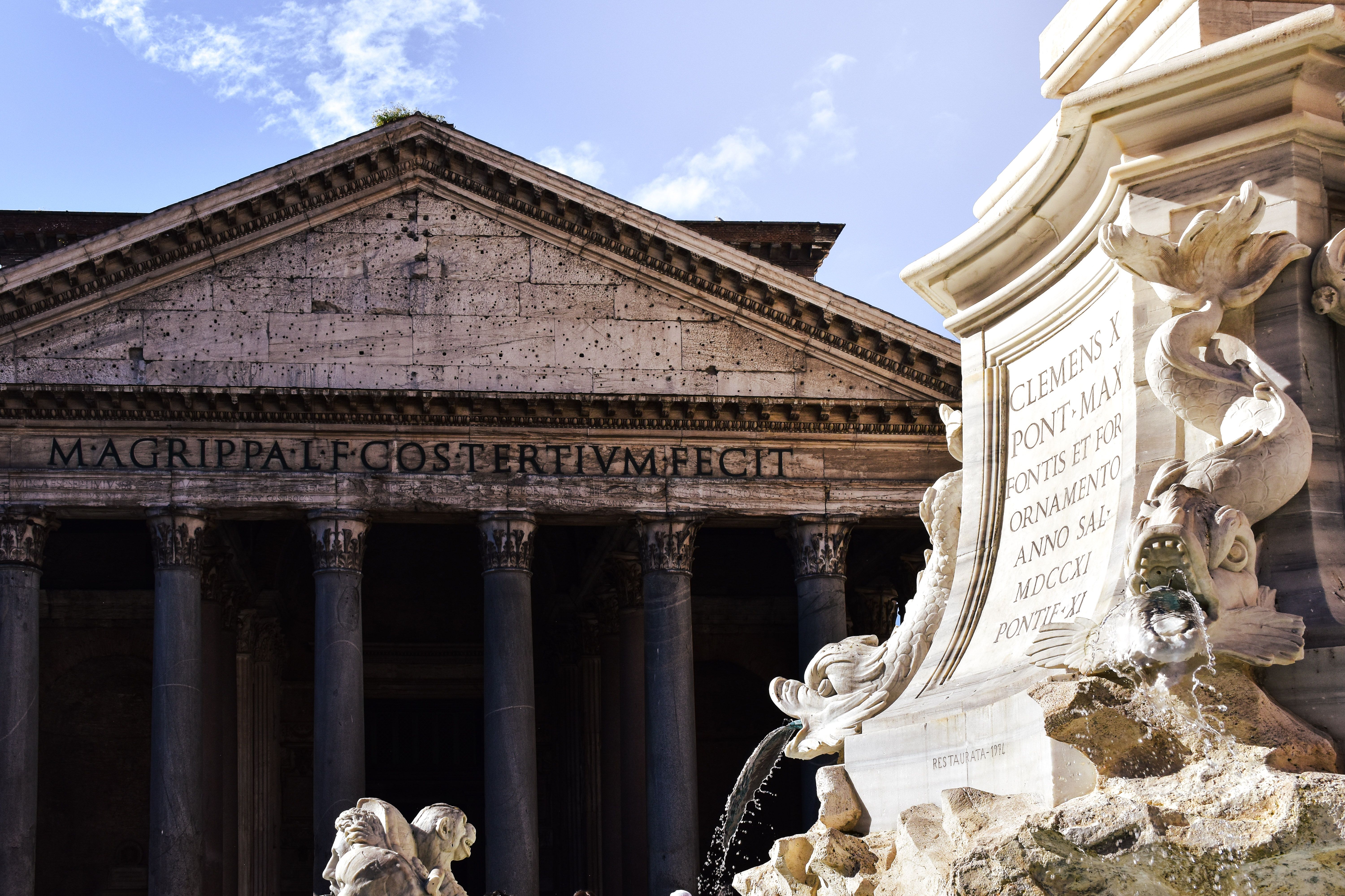 Pantheon+Of+Styles Photos, Download The BEST Free Pantheon+Of+Styles ...