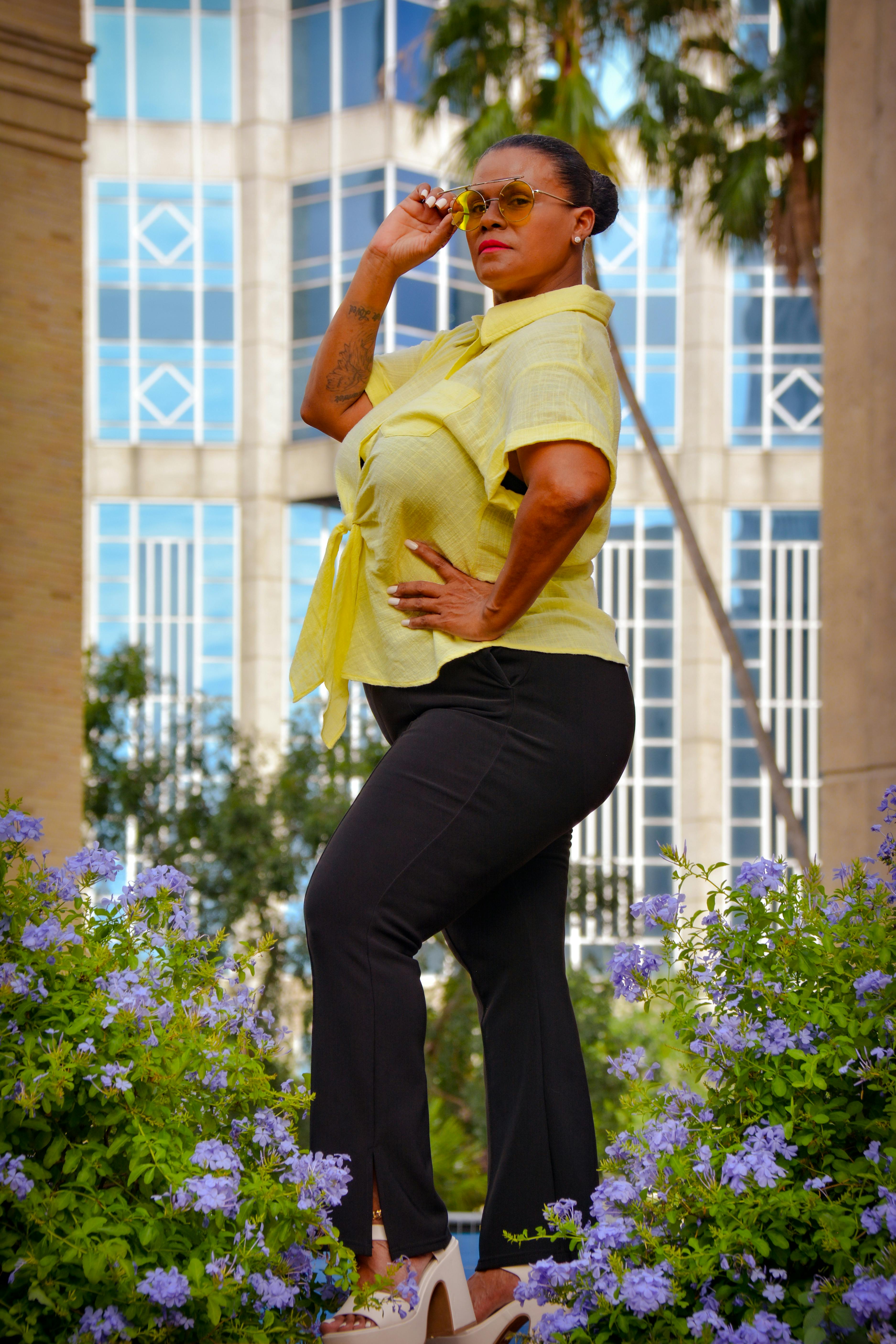 Harmful Challenge Photos, Download The BEST Free Harmful Challenge ...