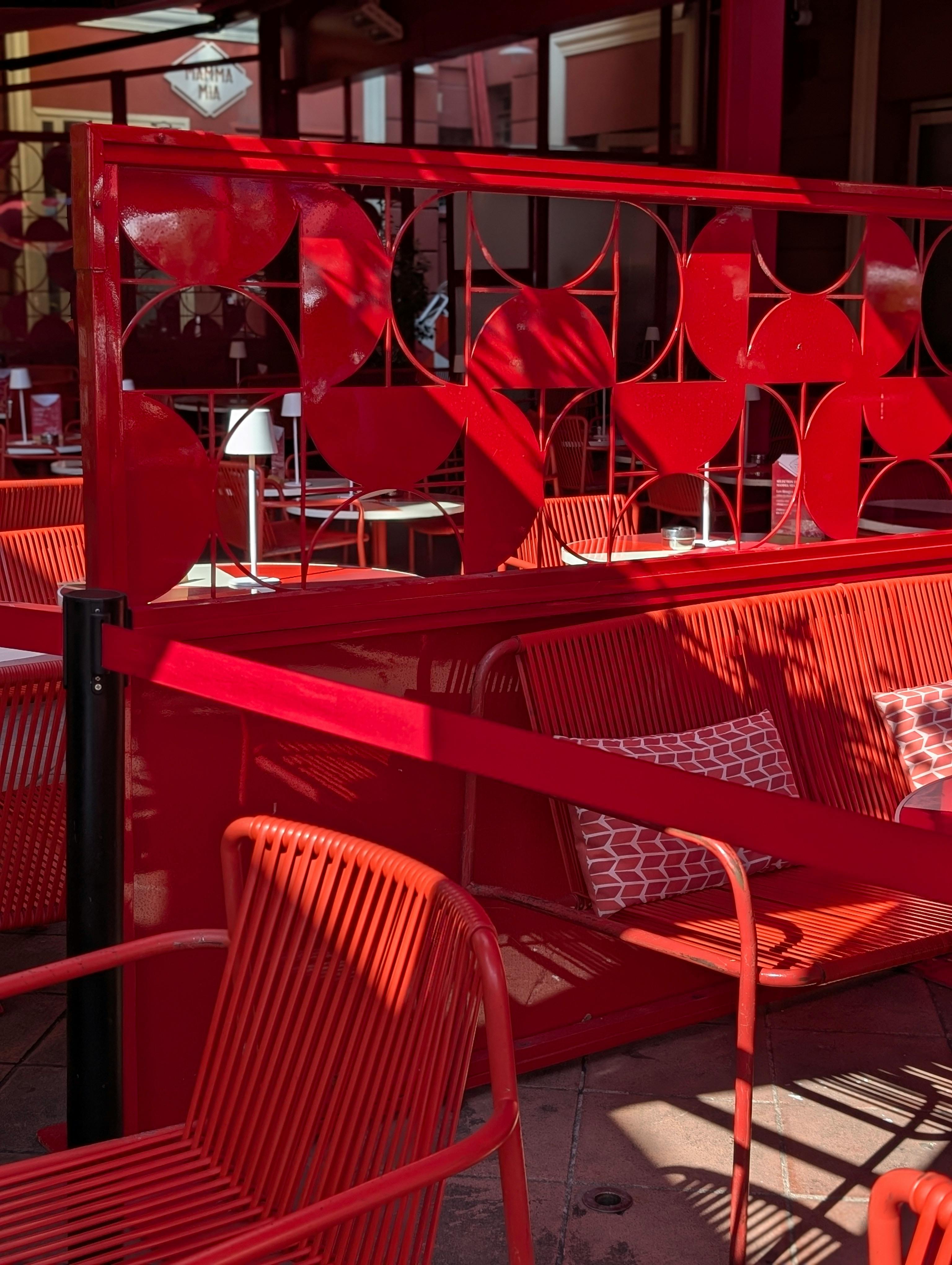 Shade Photos, Download The BEST Free Shade Stock Photos & HD Images