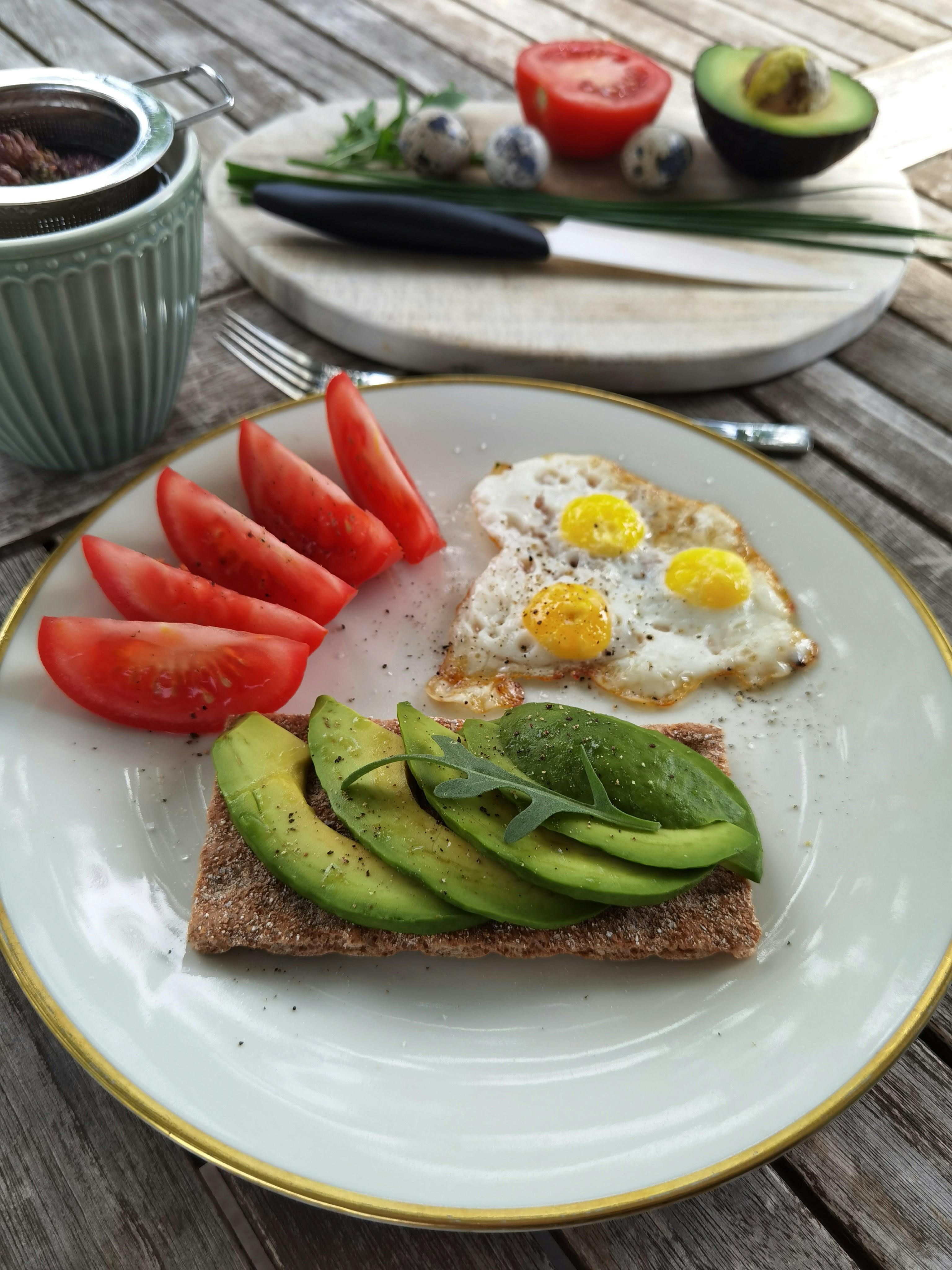 Raw Pixels Photos, Download The BEST Free Raw Pixels Stock Photos & HD ...