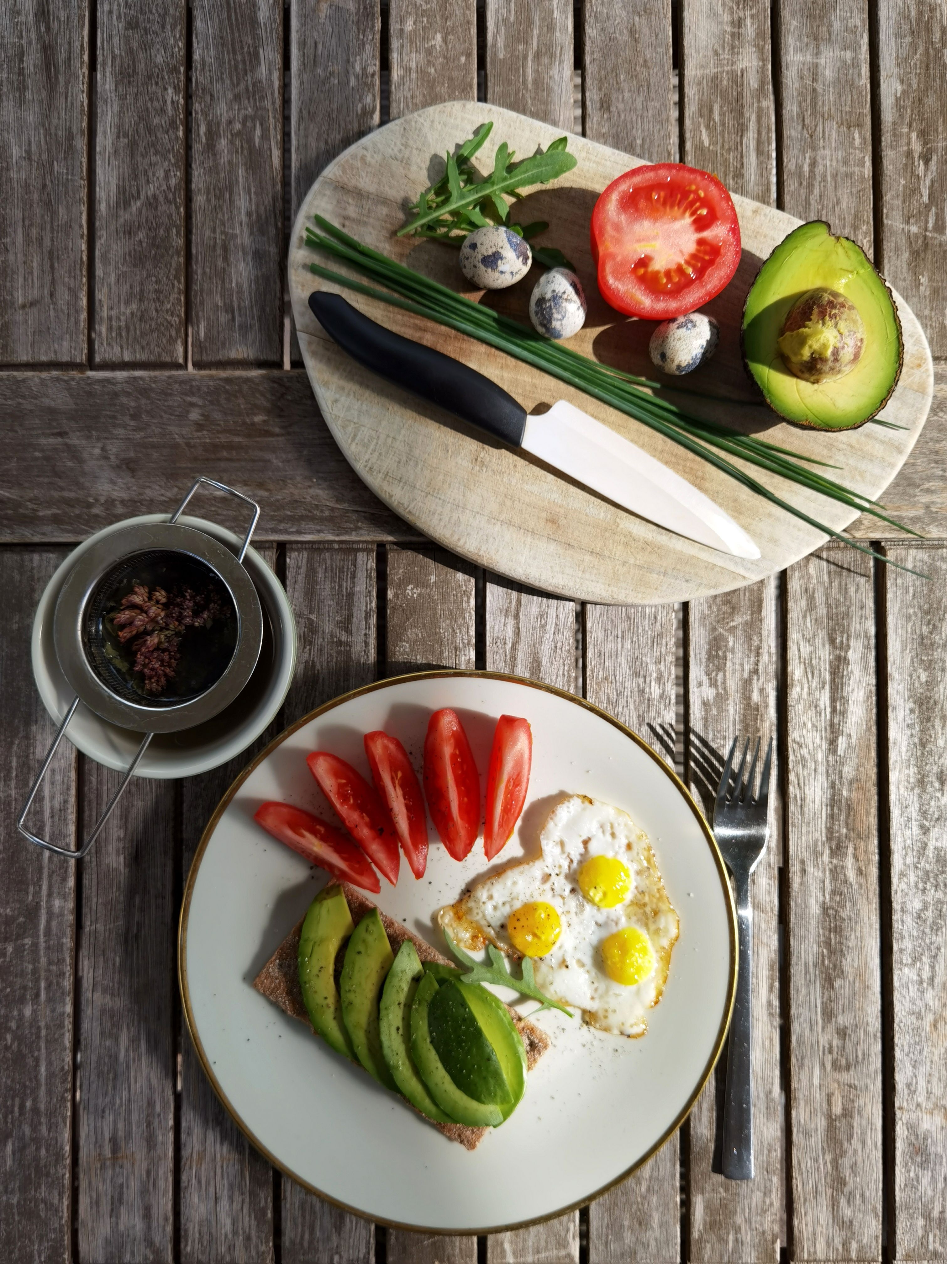 Food Aesthetics Photos, Download The BEST Free Food Aesthetics Stock ...