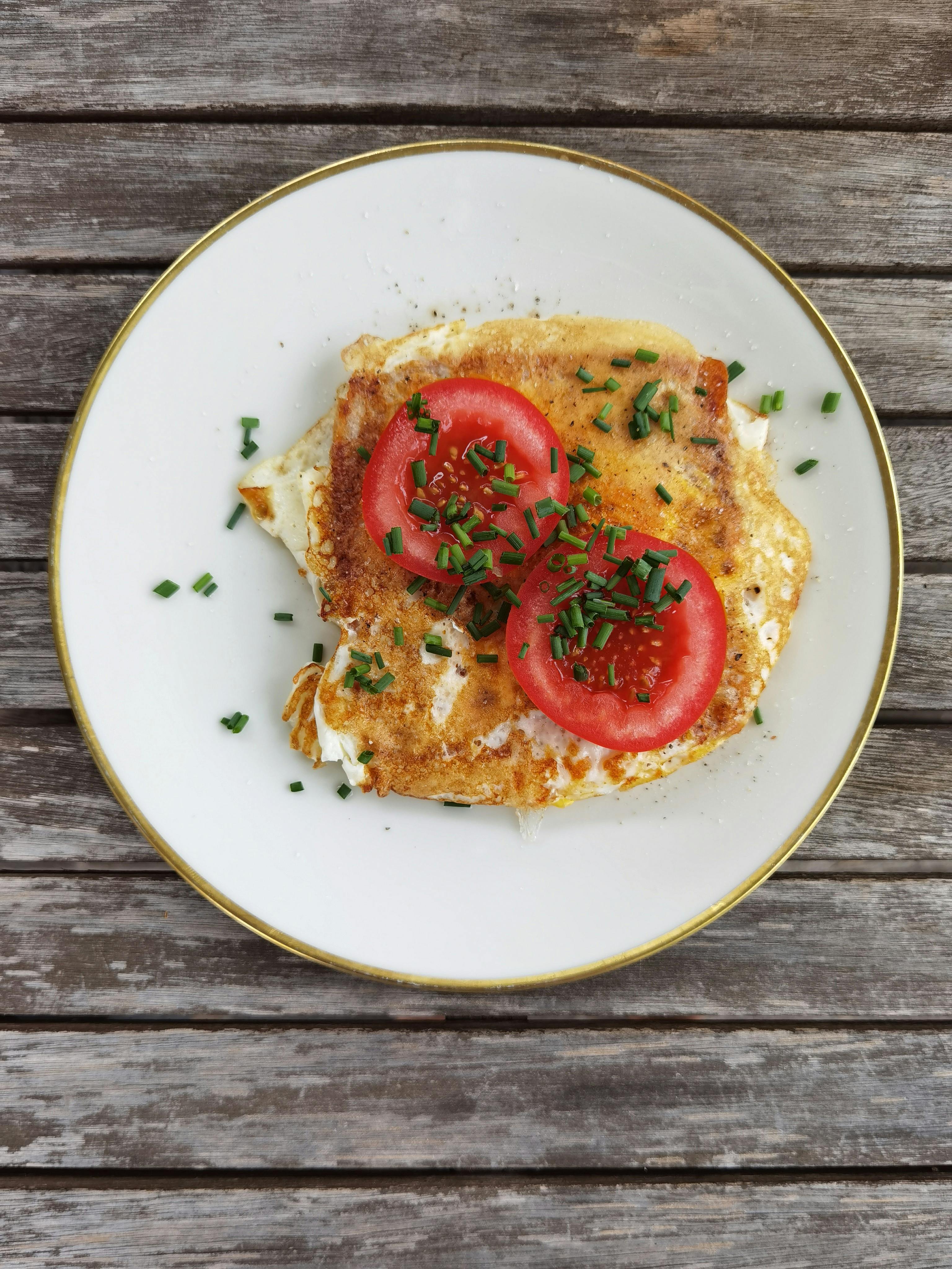 Luka Egg Photos, Download The BEST Free Luka Egg Stock Photos & HD Images