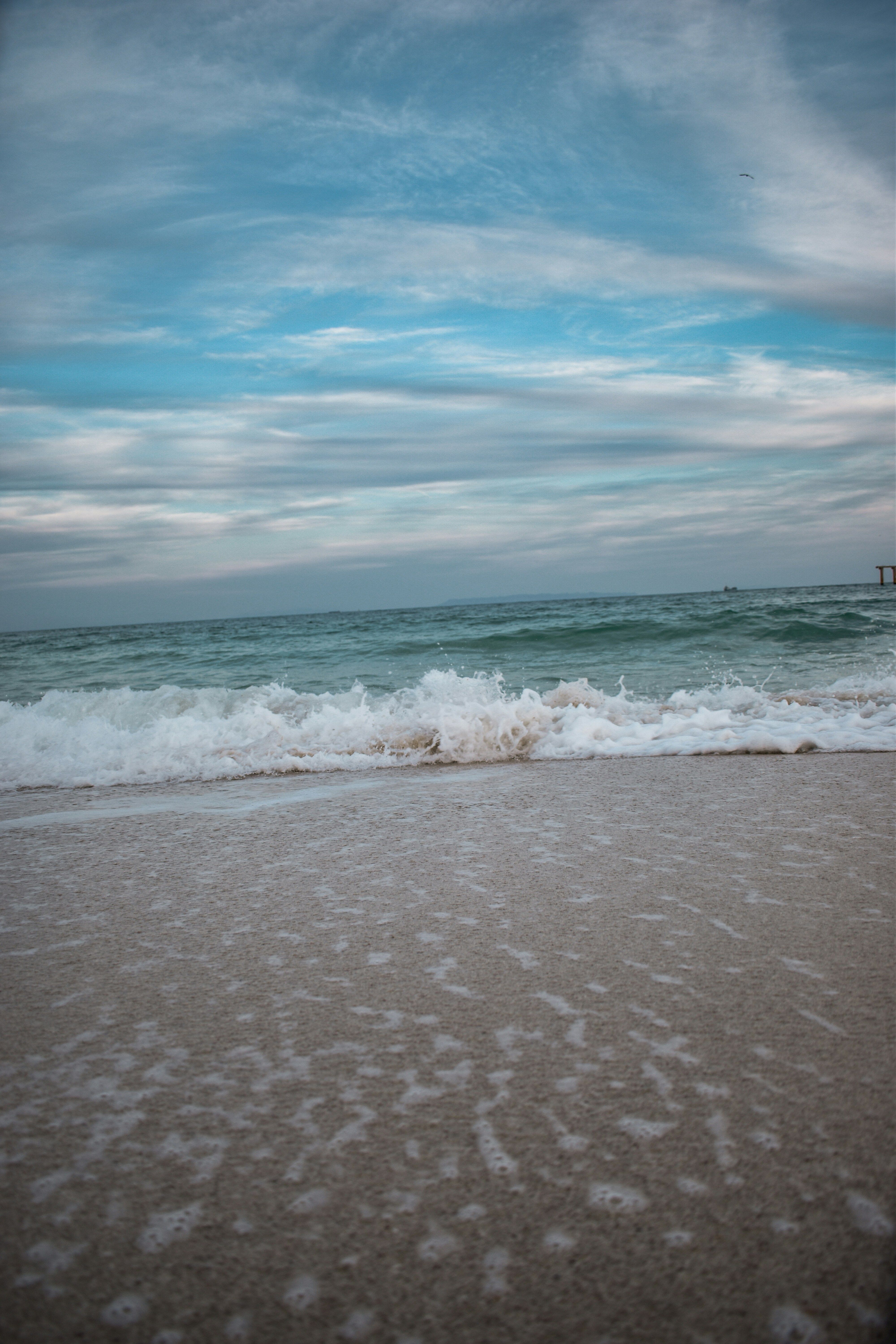 Sun, Beach Photos, Download The BEST Free Sun, Beach Stock Photos & HD ...