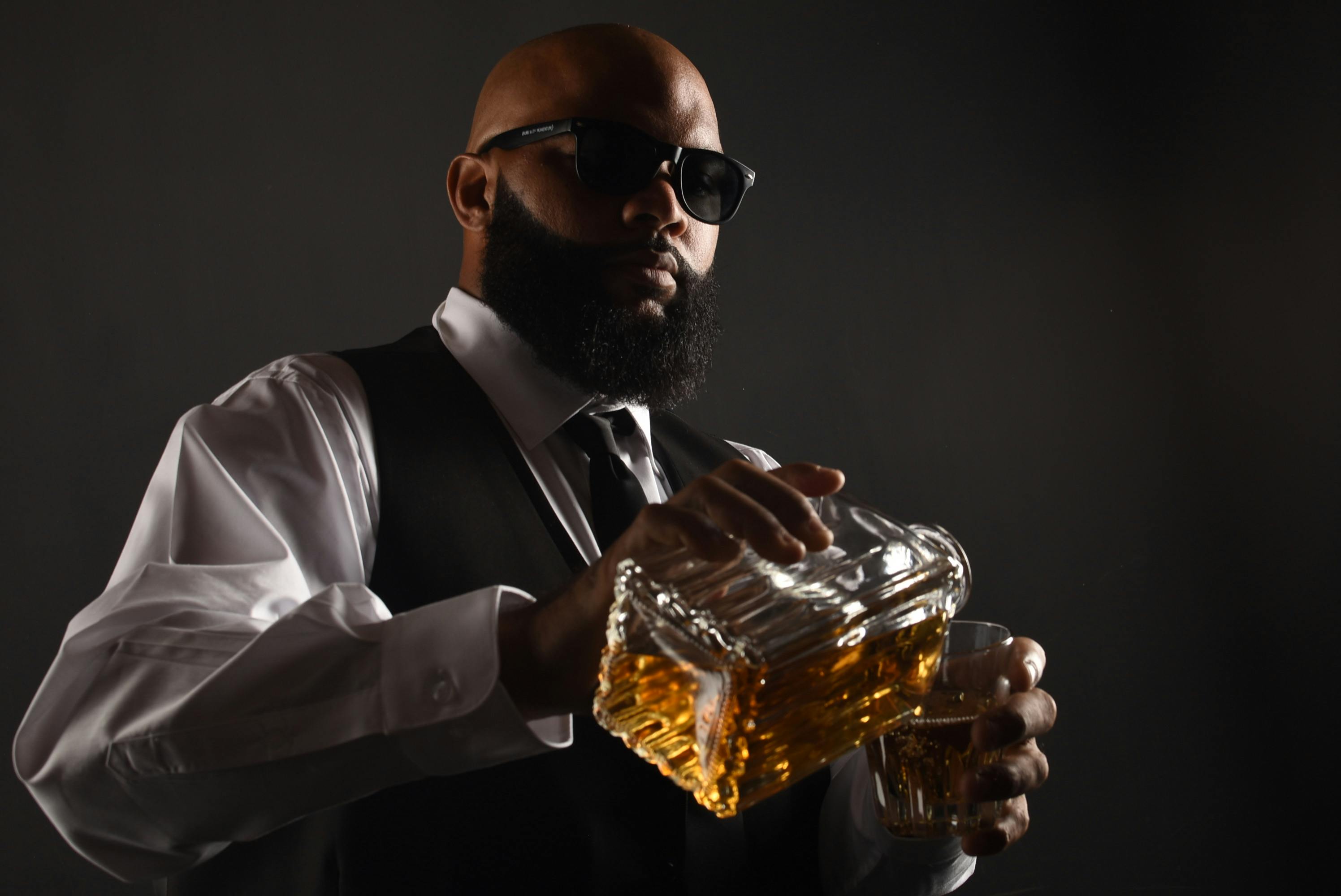 Graham Bar Photos, Download The BEST Free Graham Bar Stock Photos & HD ...