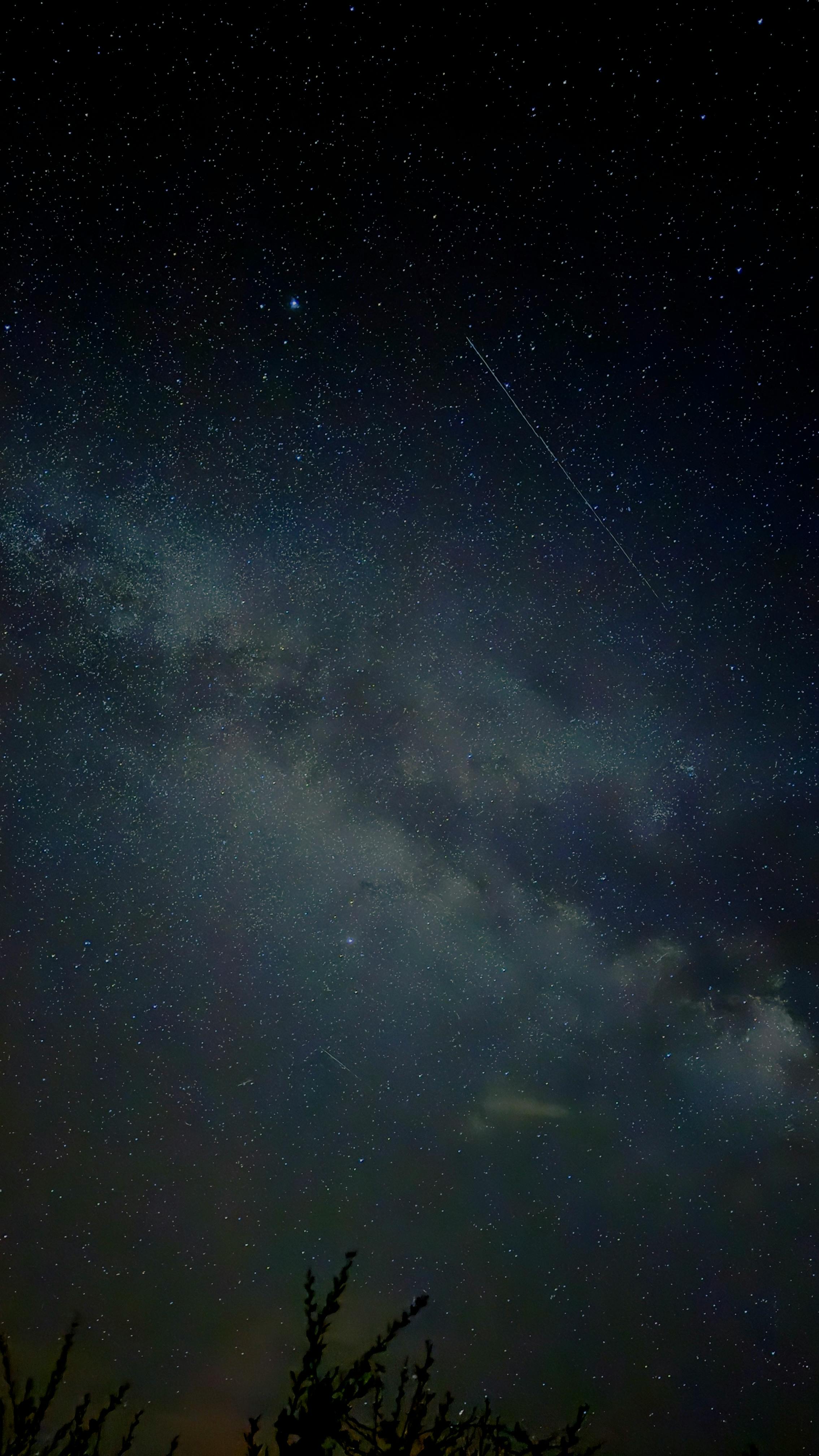 Meteor Photos, Download The BEST Free Meteor Stock Photos & HD Images