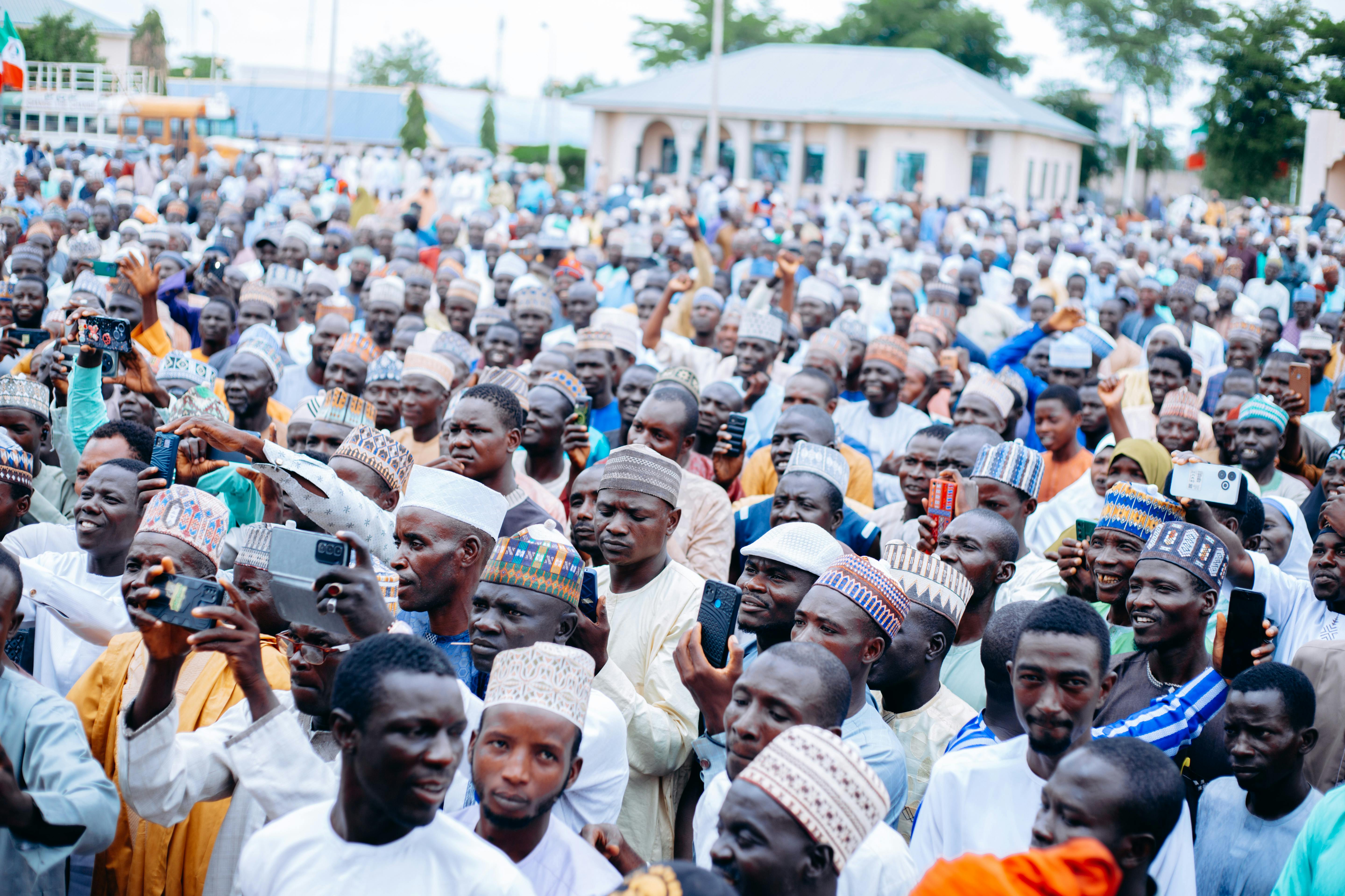 Cell Phones Photos, Download The BEST Free Cell Phones Stock Photos ...