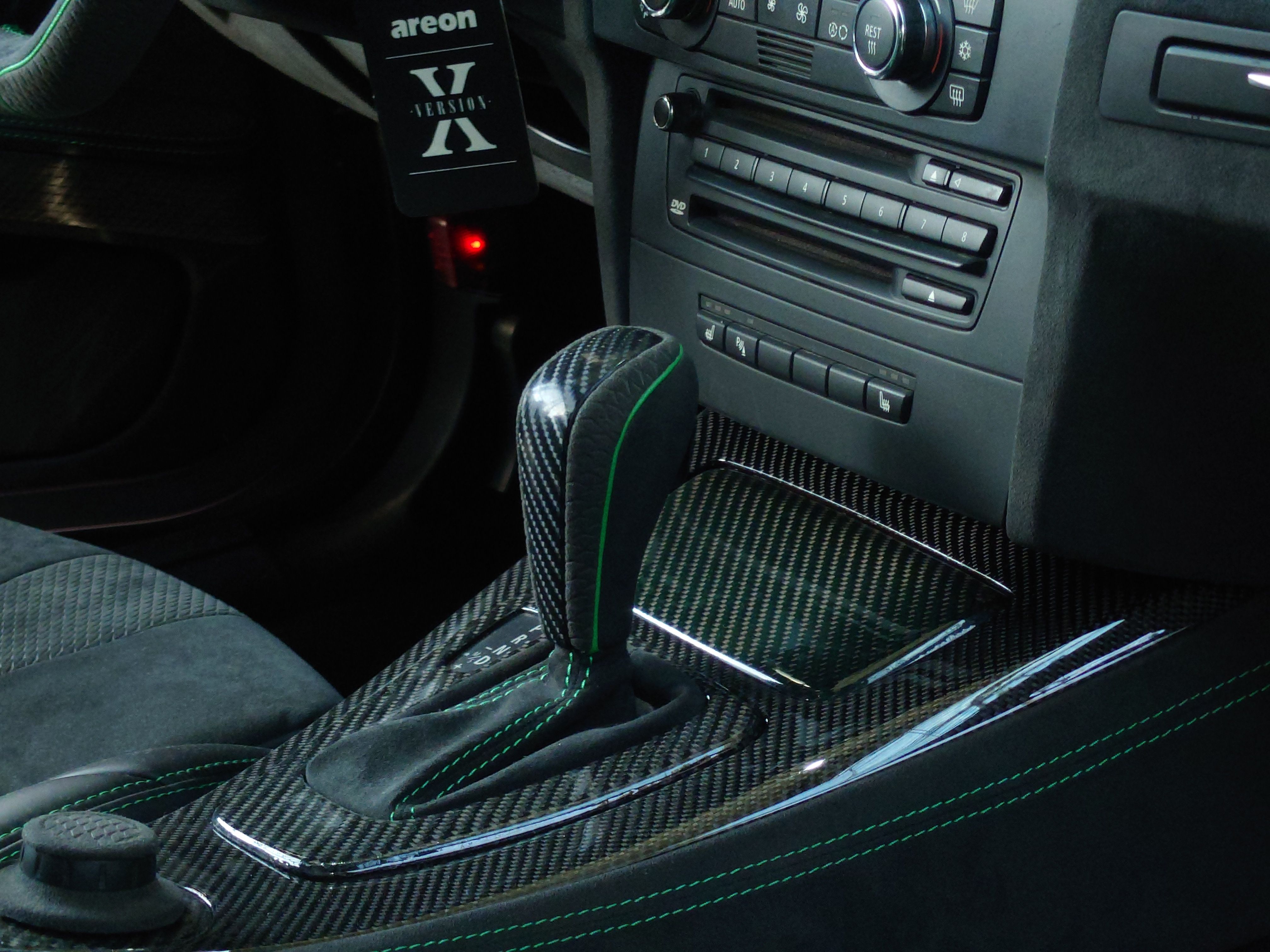 Auto Interior Design Photos, Download The BEST Free Auto Interior ...