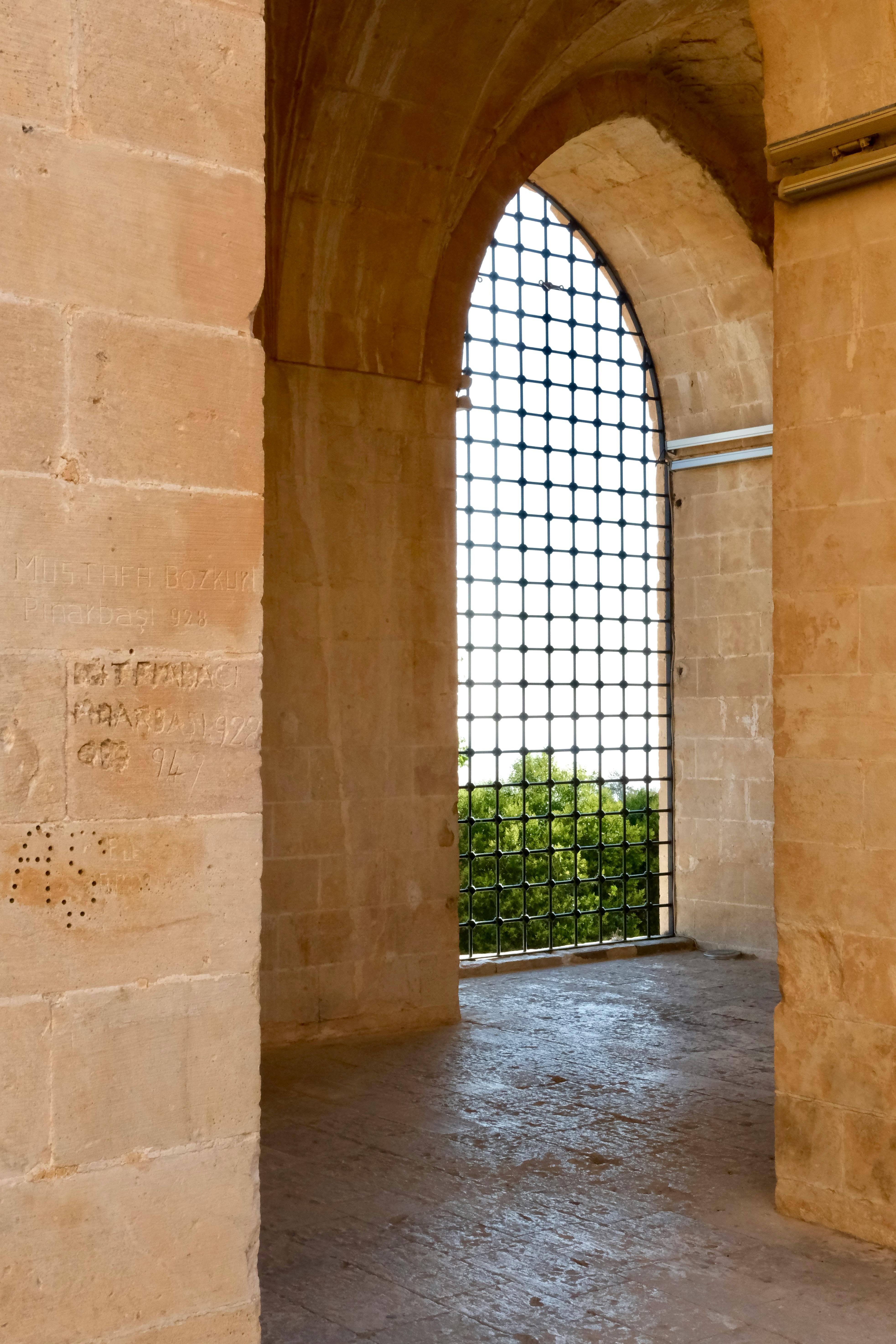 Orthogonal Grid Photos, Download The BEST Free Orthogonal Grid Stock ...