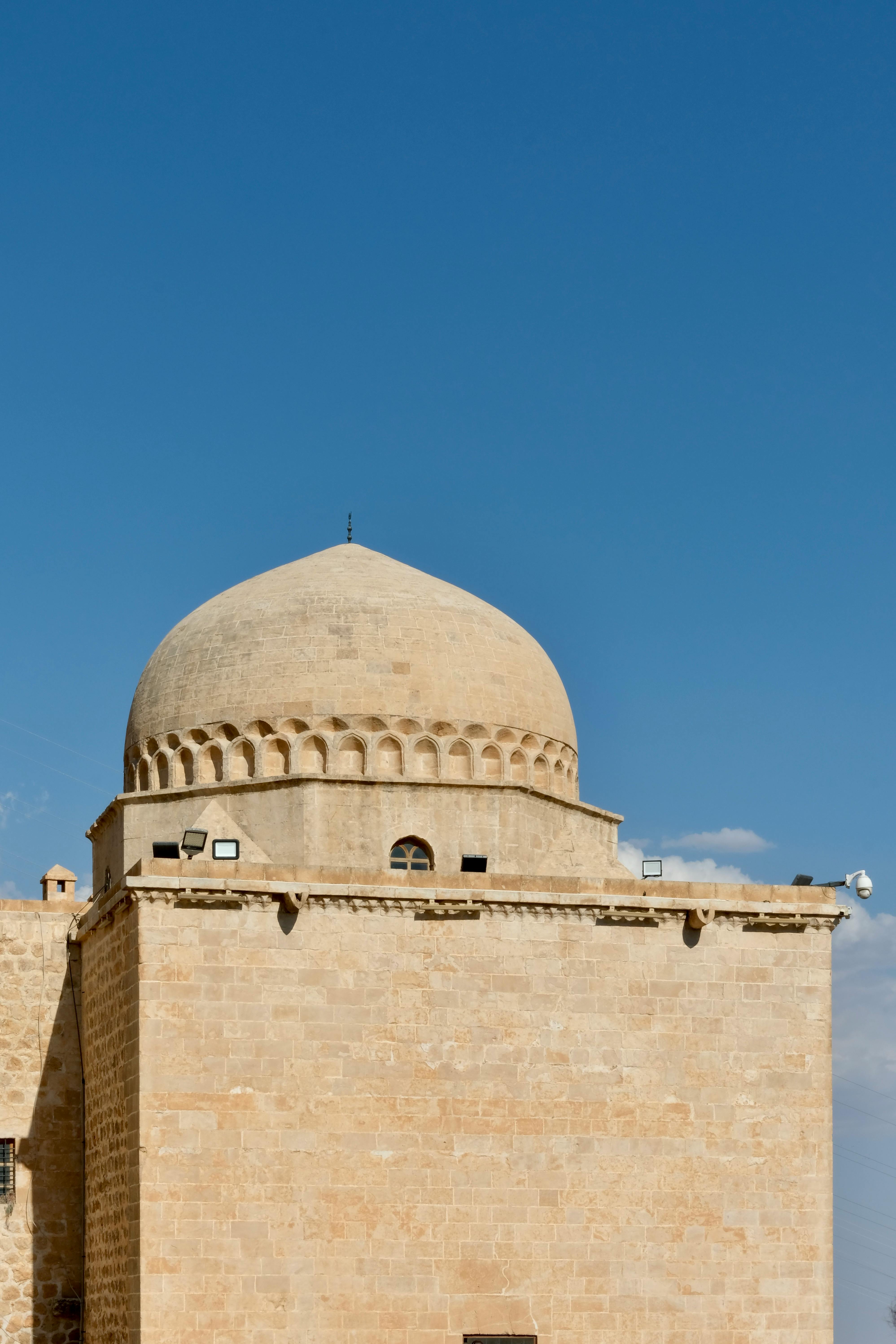 Historic Old Mosque Photos, Download The BEST Free Historic Old Mosque ...