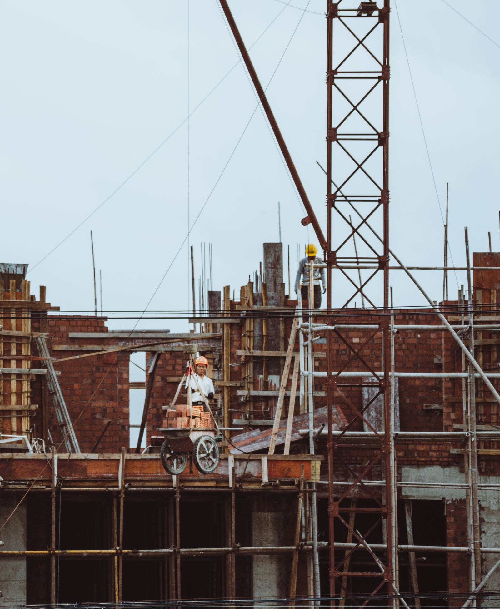 Scaffold Photos, Download The BEST Free Scaffold Stock Photos & HD Images