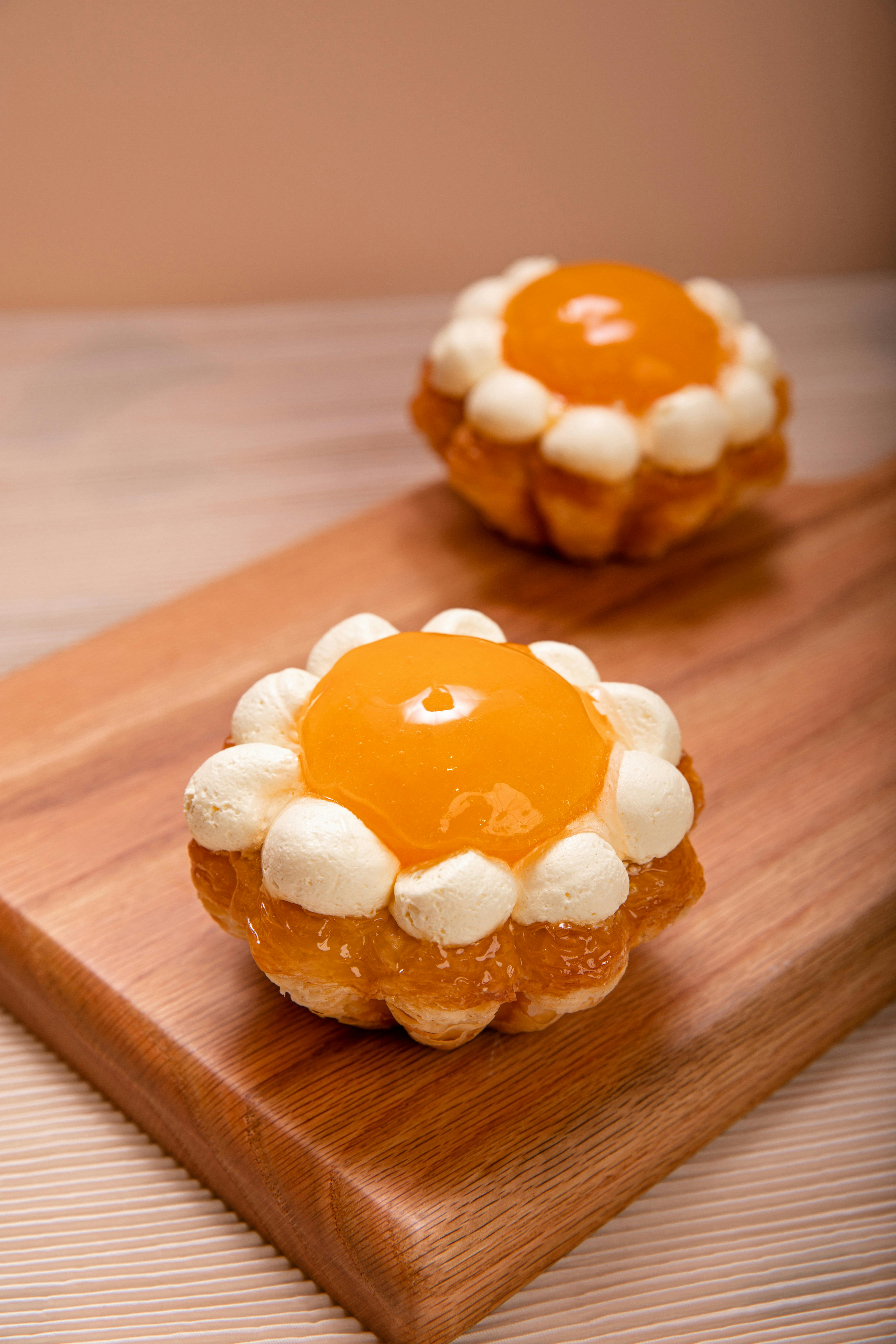 Serve Tabel Photos, Download The BEST Free Serve Tabel Stock Photos ...