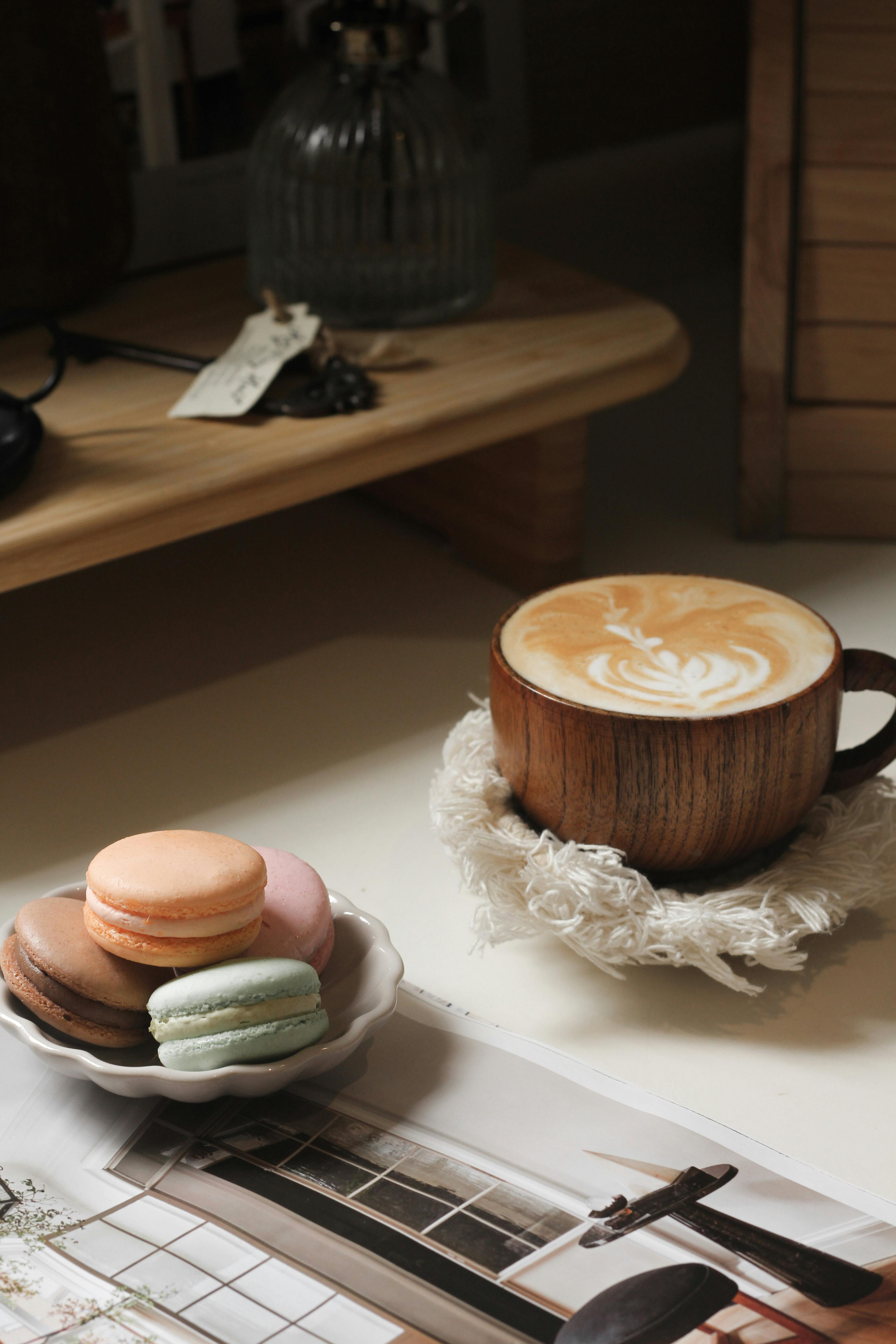 Any Queries In Presentation Photos, Download The BEST Free Any Queries ...