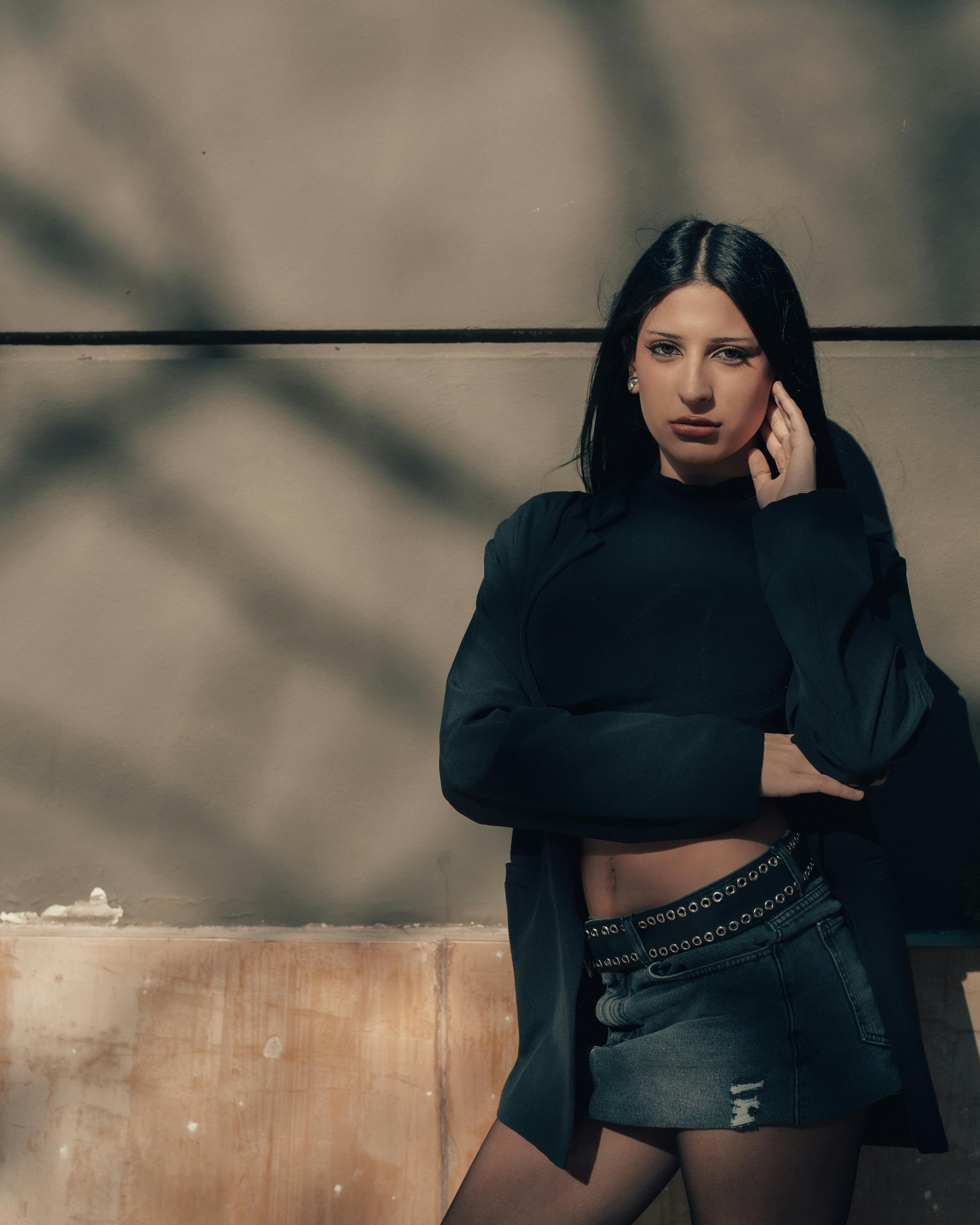 Lee Edgy Halasto Photos, Download The BEST Free Lee Edgy Halasto Stock ...