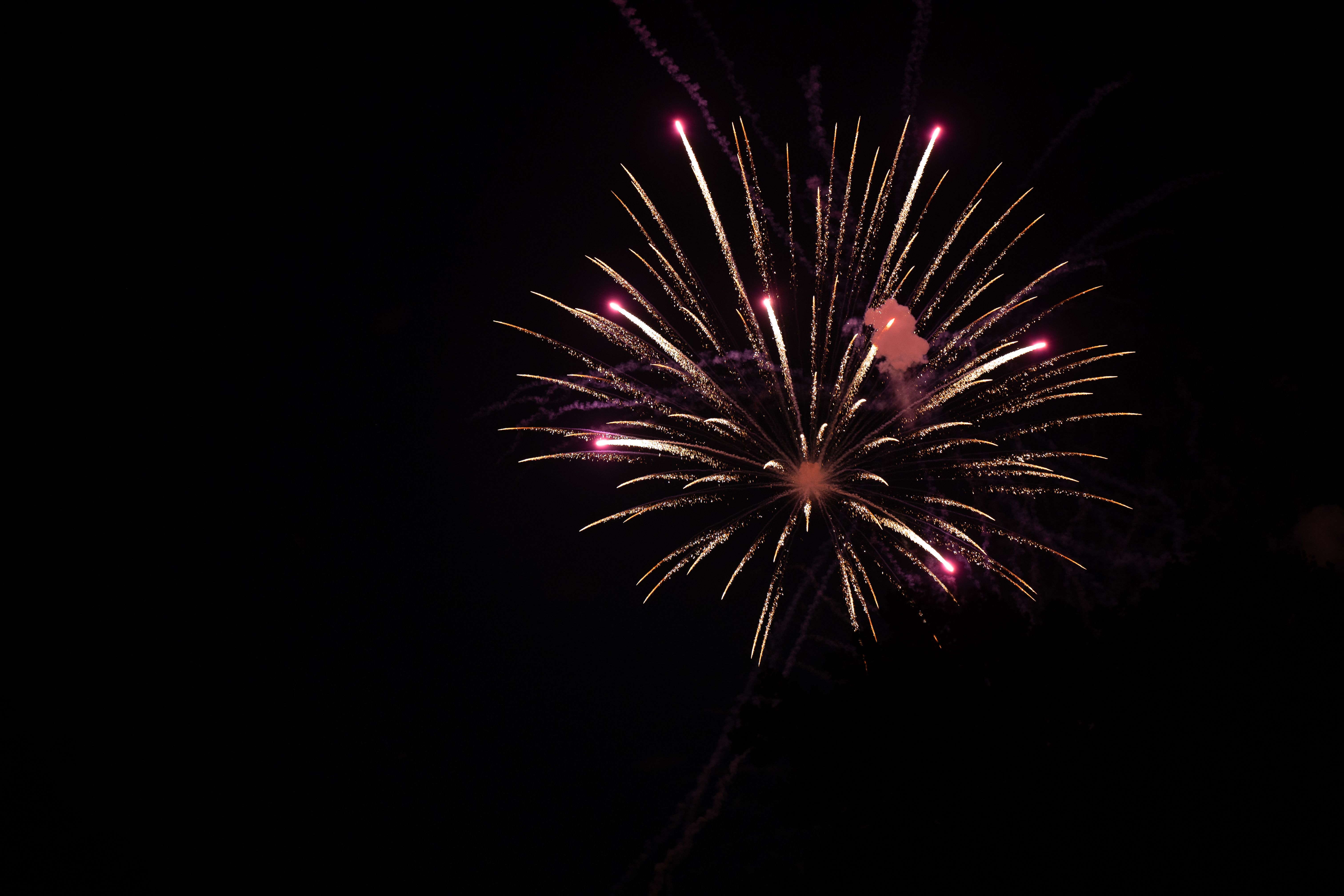 Spark Boyama Photos, Download The BEST Free Spark Boyama Stock Photos ...