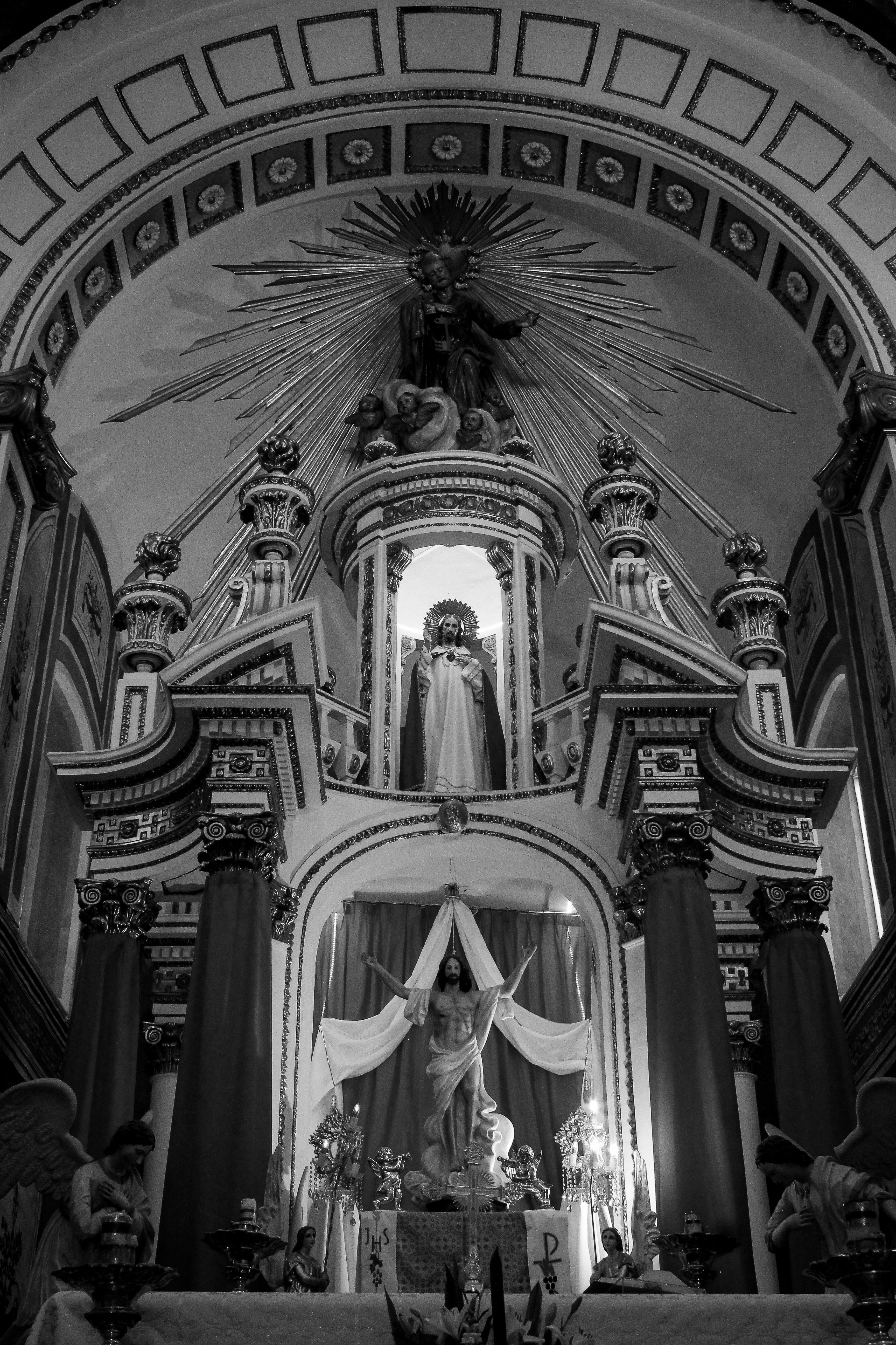 Christian God Photos, Download The BEST Free Christian God Stock Photos ...