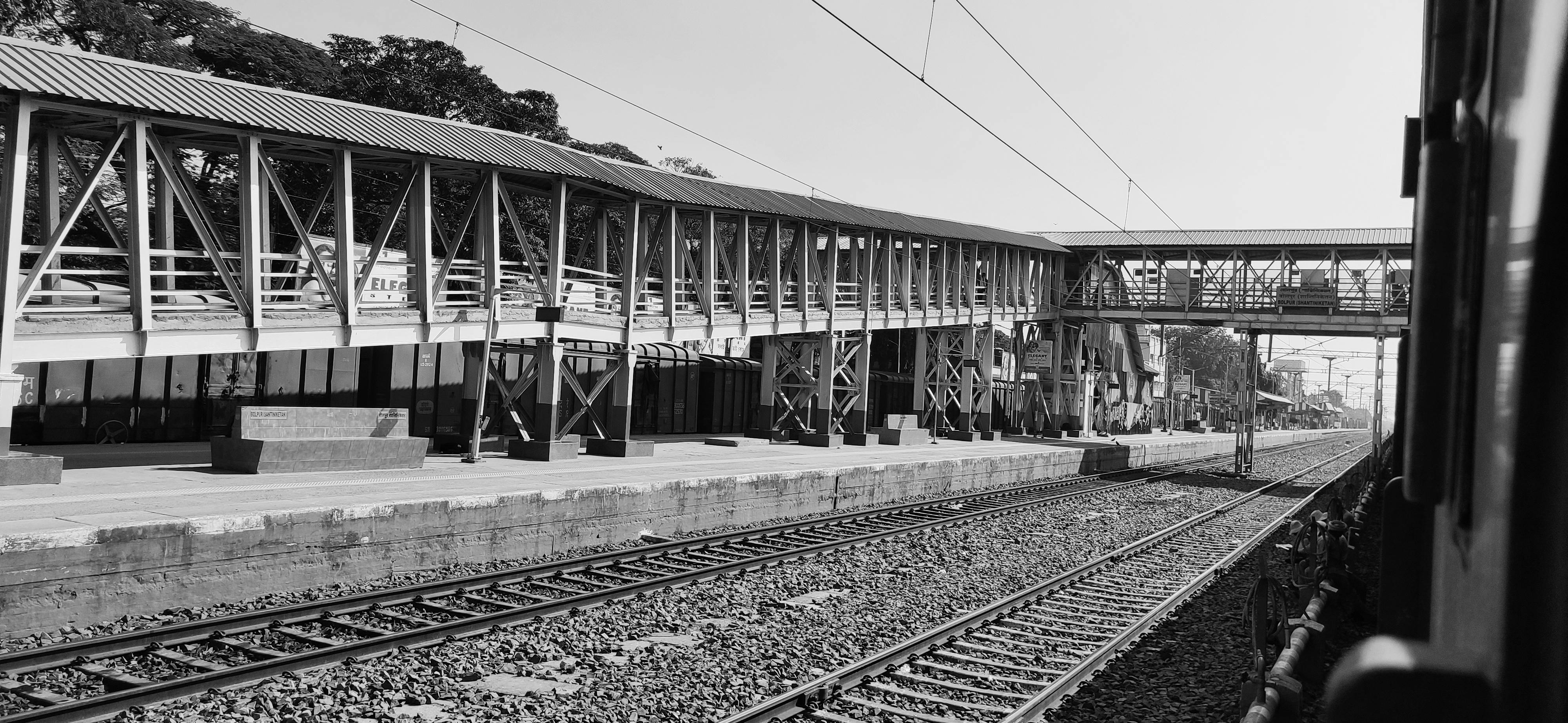 Subhadip Ghosh - Fotografía