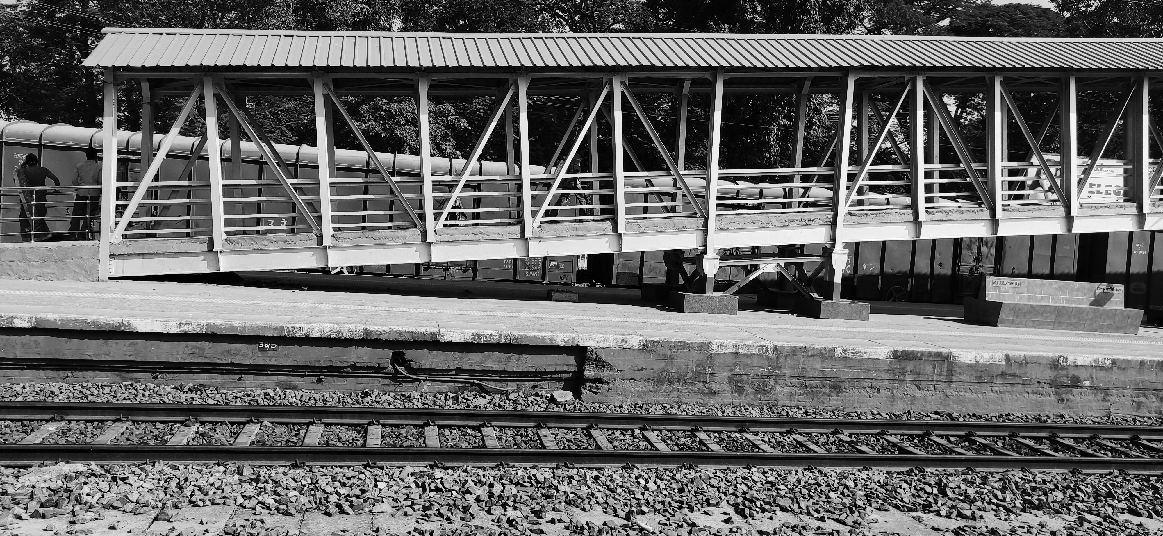 Subhadip Ghosh - Fotografía