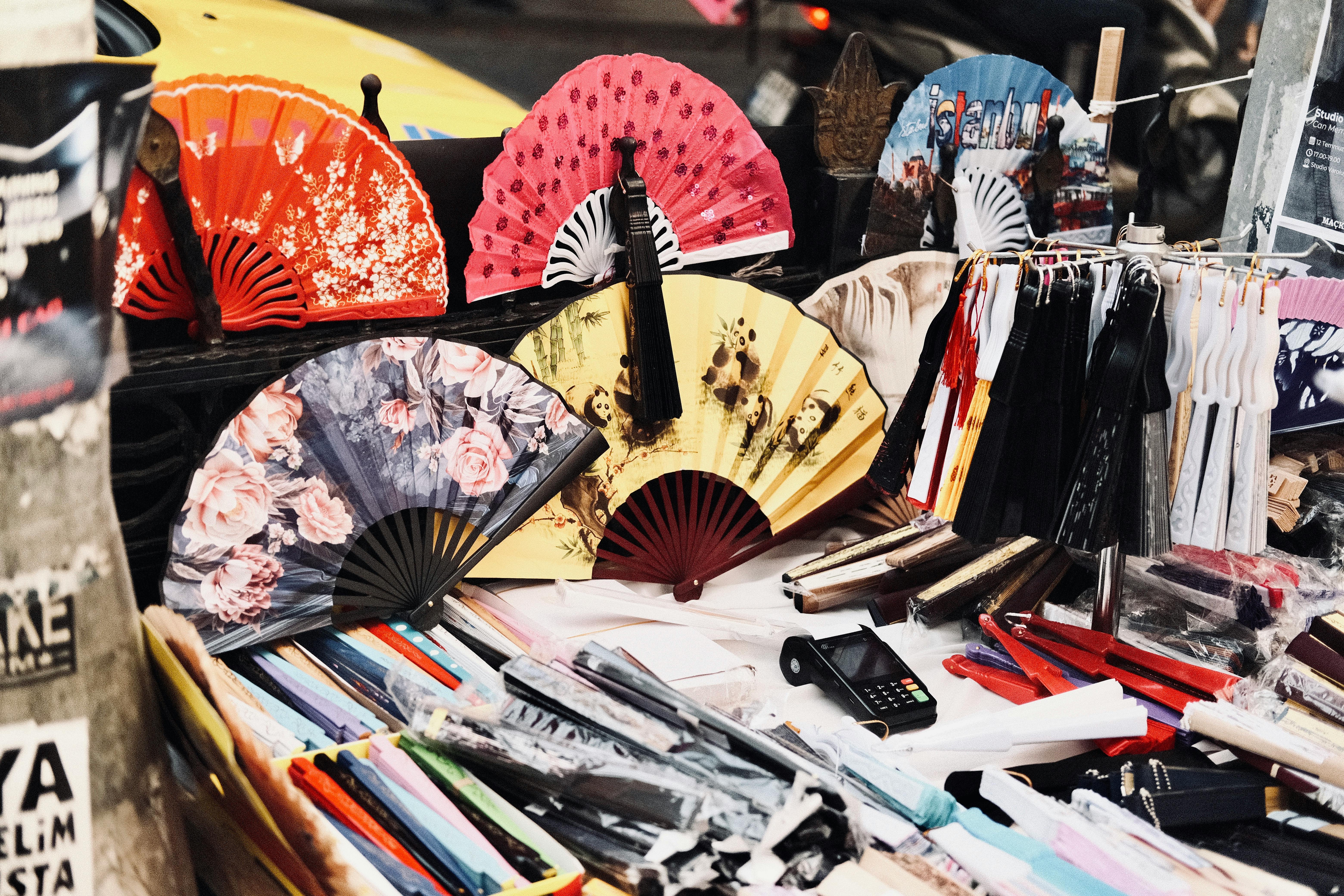 Fee Collection Photos, Download The BEST Free Fee Collection Stock ...