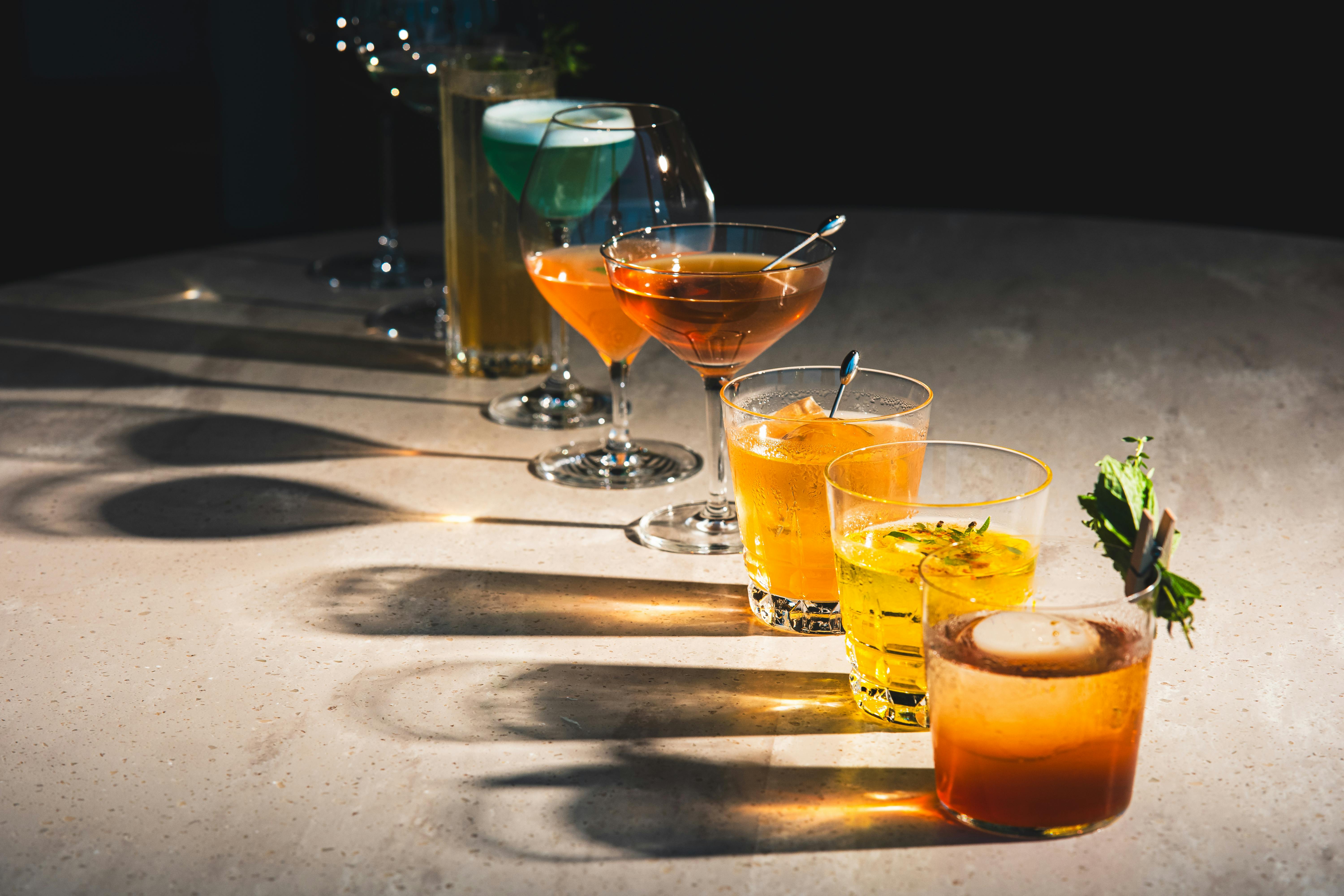 Graham Bar Photos, Download The BEST Free Graham Bar Stock Photos & HD ...