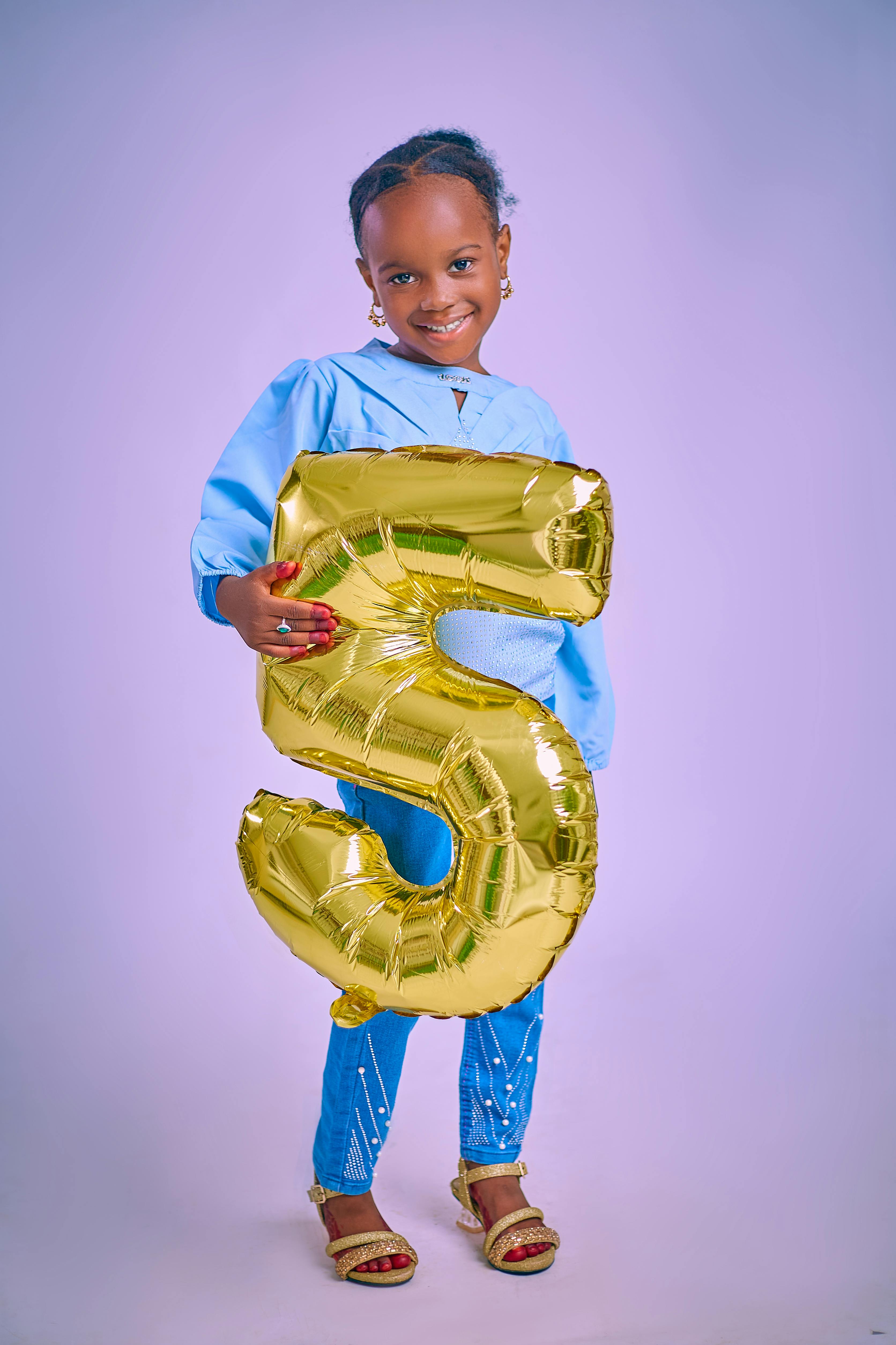 Telegraph+Girl Photos, Download The BEST Free Telegraph+Girl Stock ...