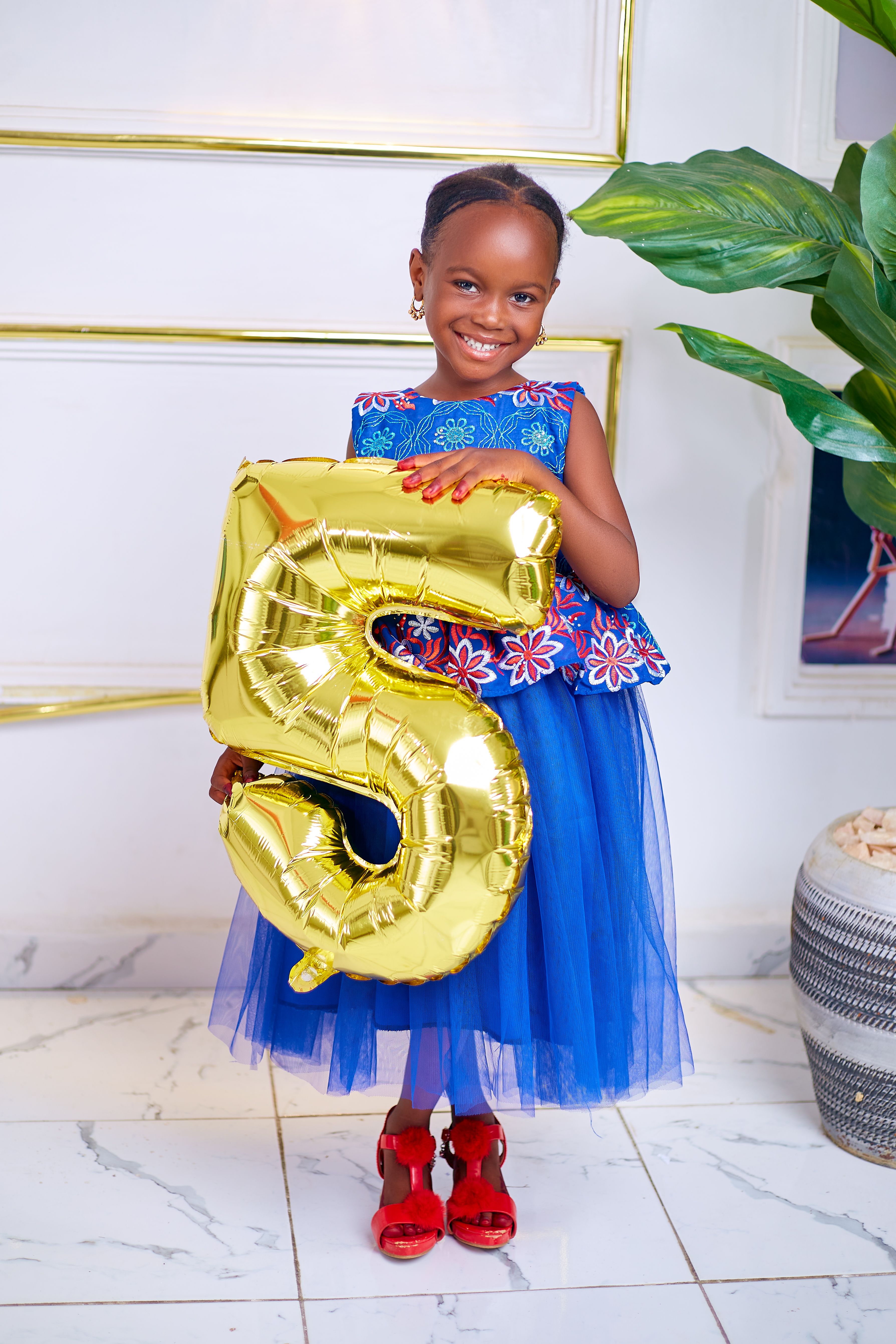 June Birthday Photos, Download The BEST Free June Birthday Stock Photos ...
