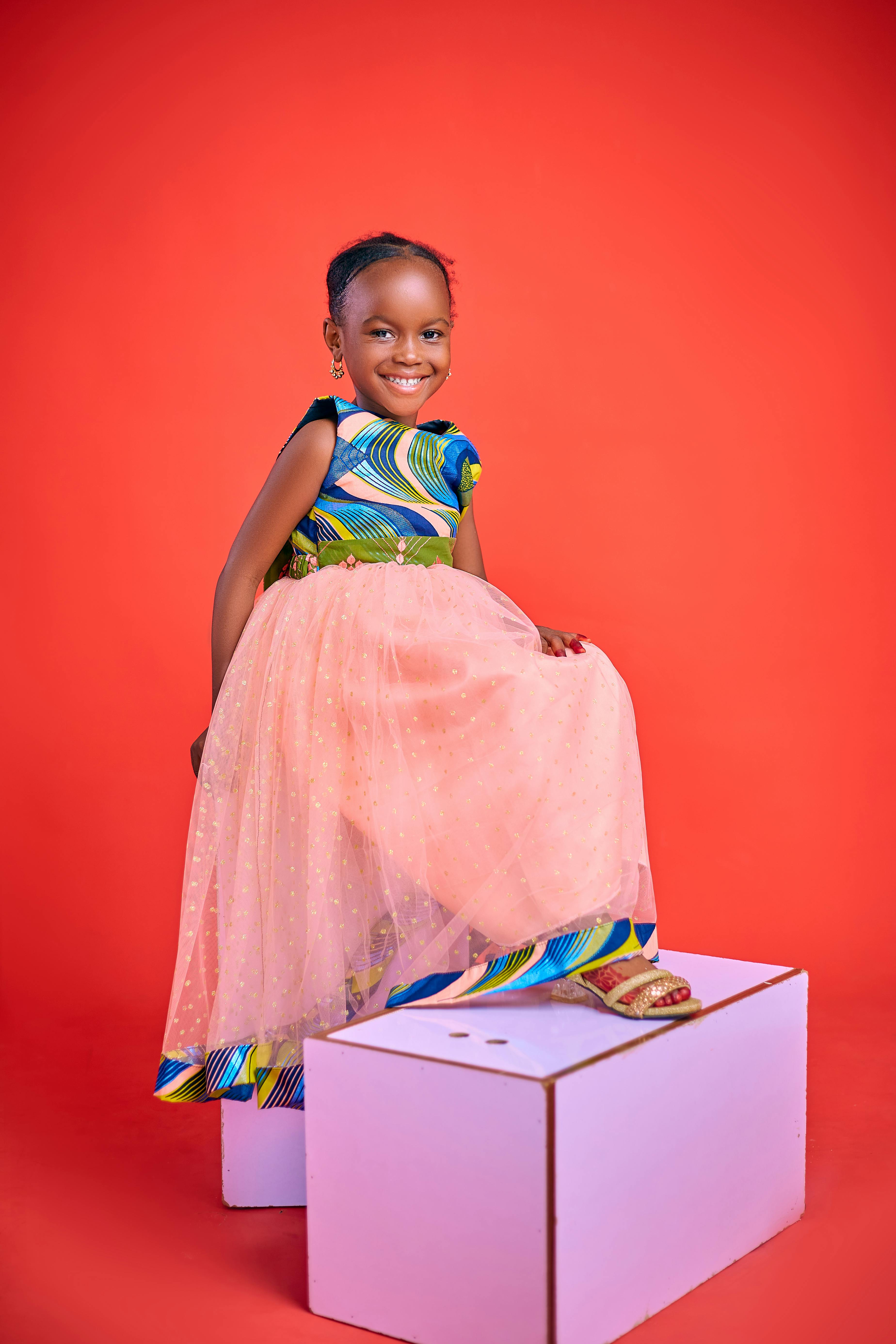 Beautiful Girl Nake Photos, Download The BEST Free Beautiful Girl Nake ...