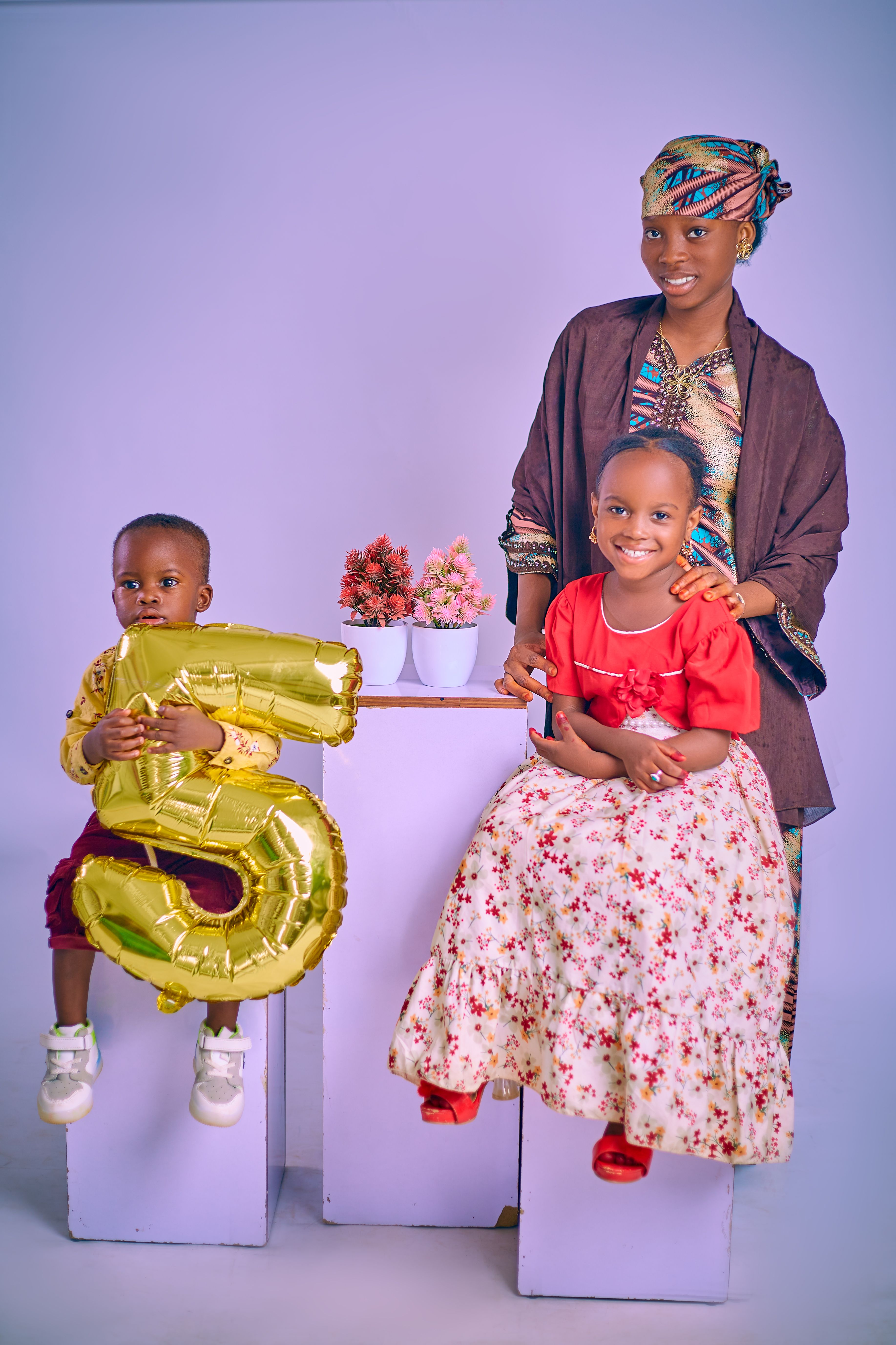 Balloon Decors Photos, Download The BEST Free Balloon Decors Stock ...
