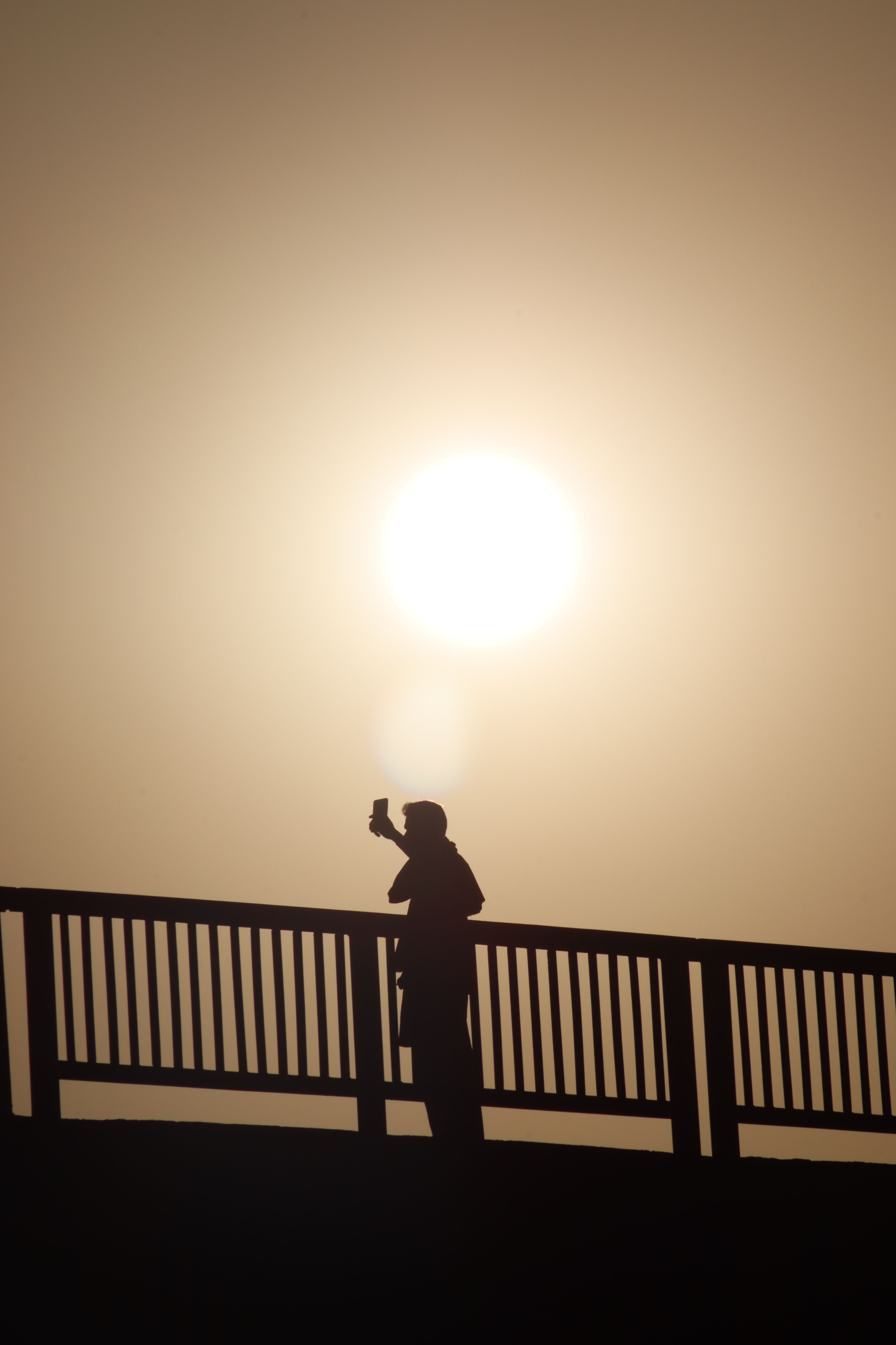 5mb Photo Photos, Download The BEST Free 5mb Photo Stock Photos & HD Images