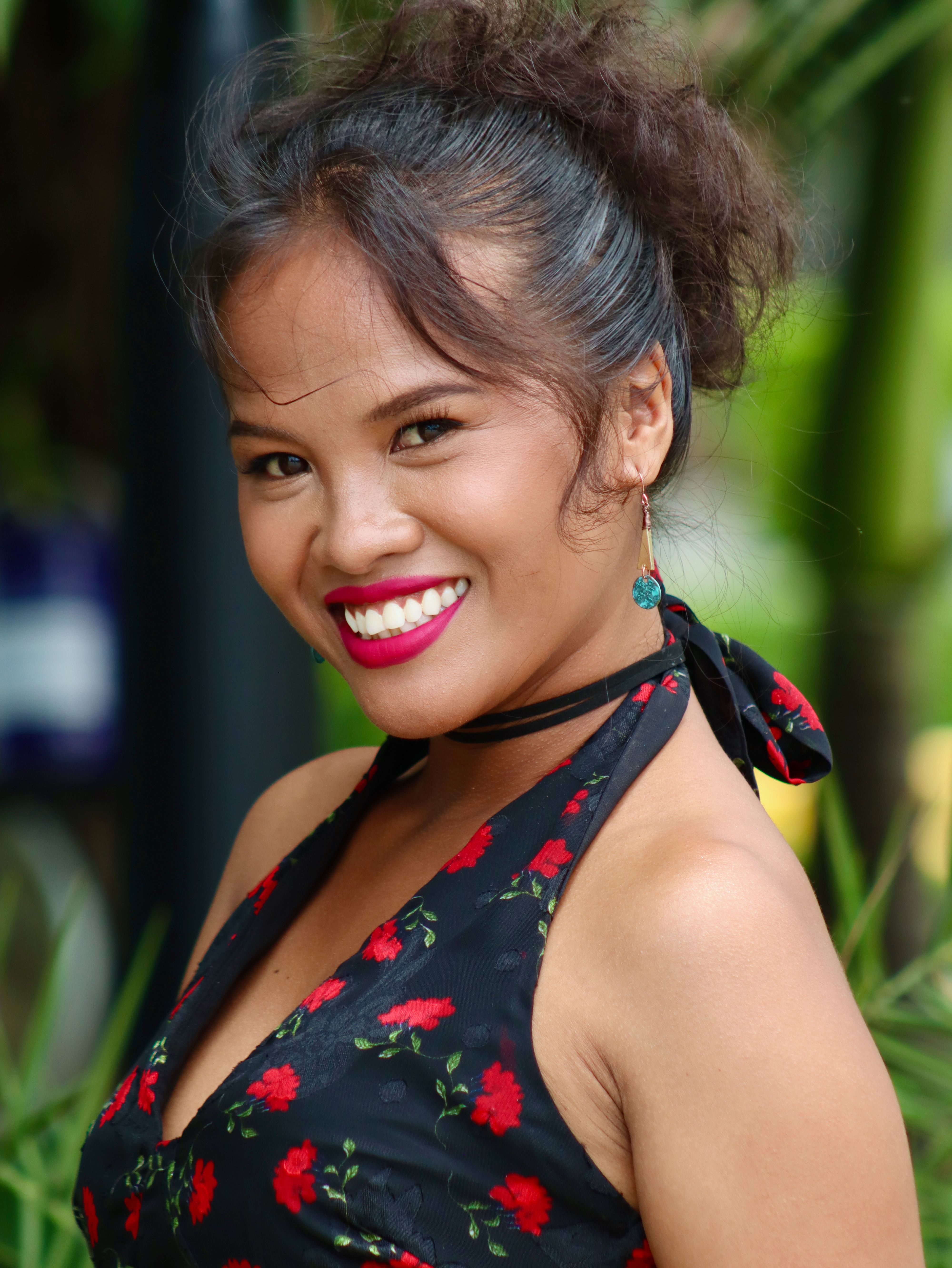 Beautiful Foreign Woman Photos, Download The BEST Free Beautiful ...