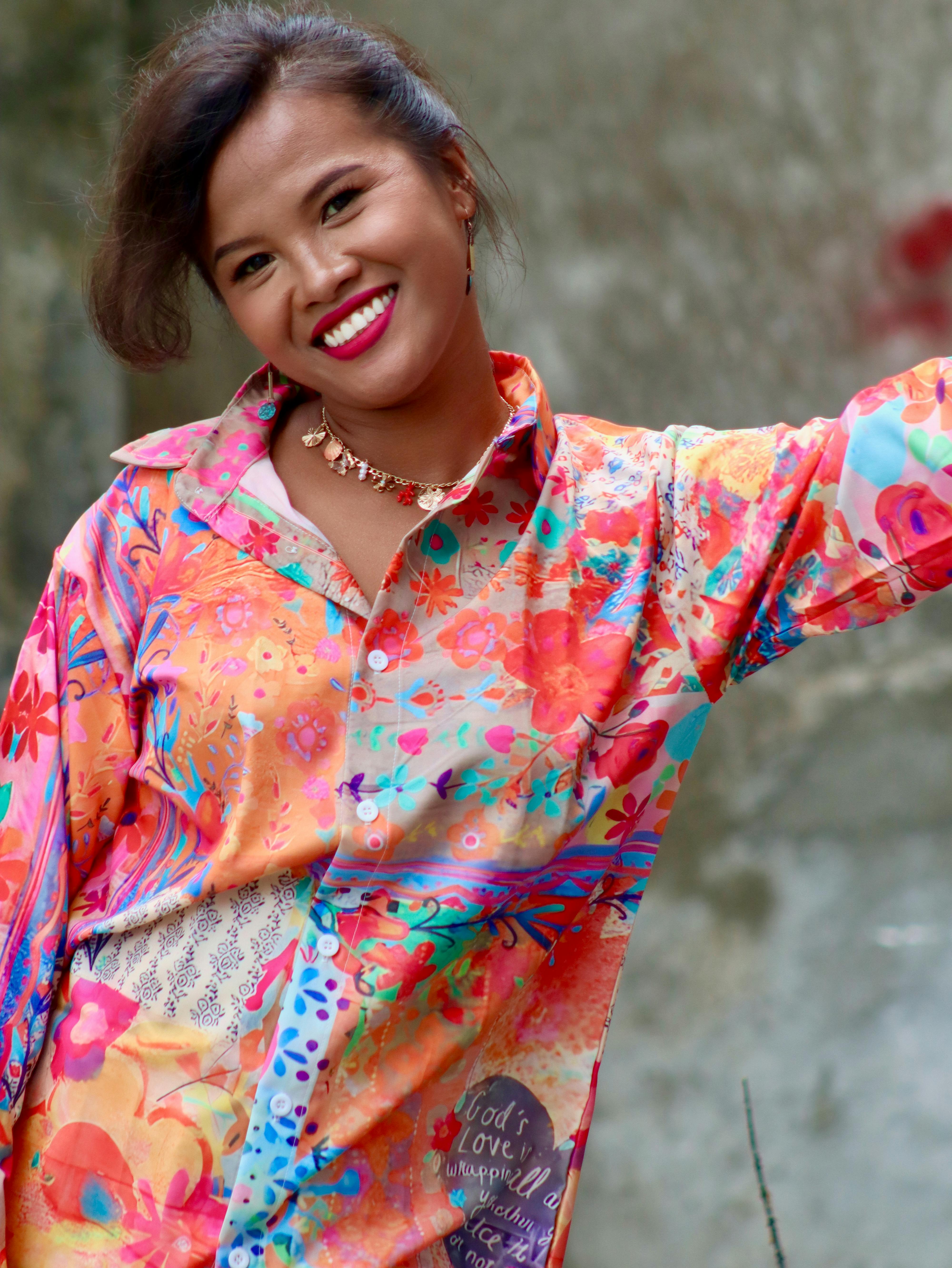 Filipino Face Photos, Download The BEST Free Filipino Face Stock Photos ...