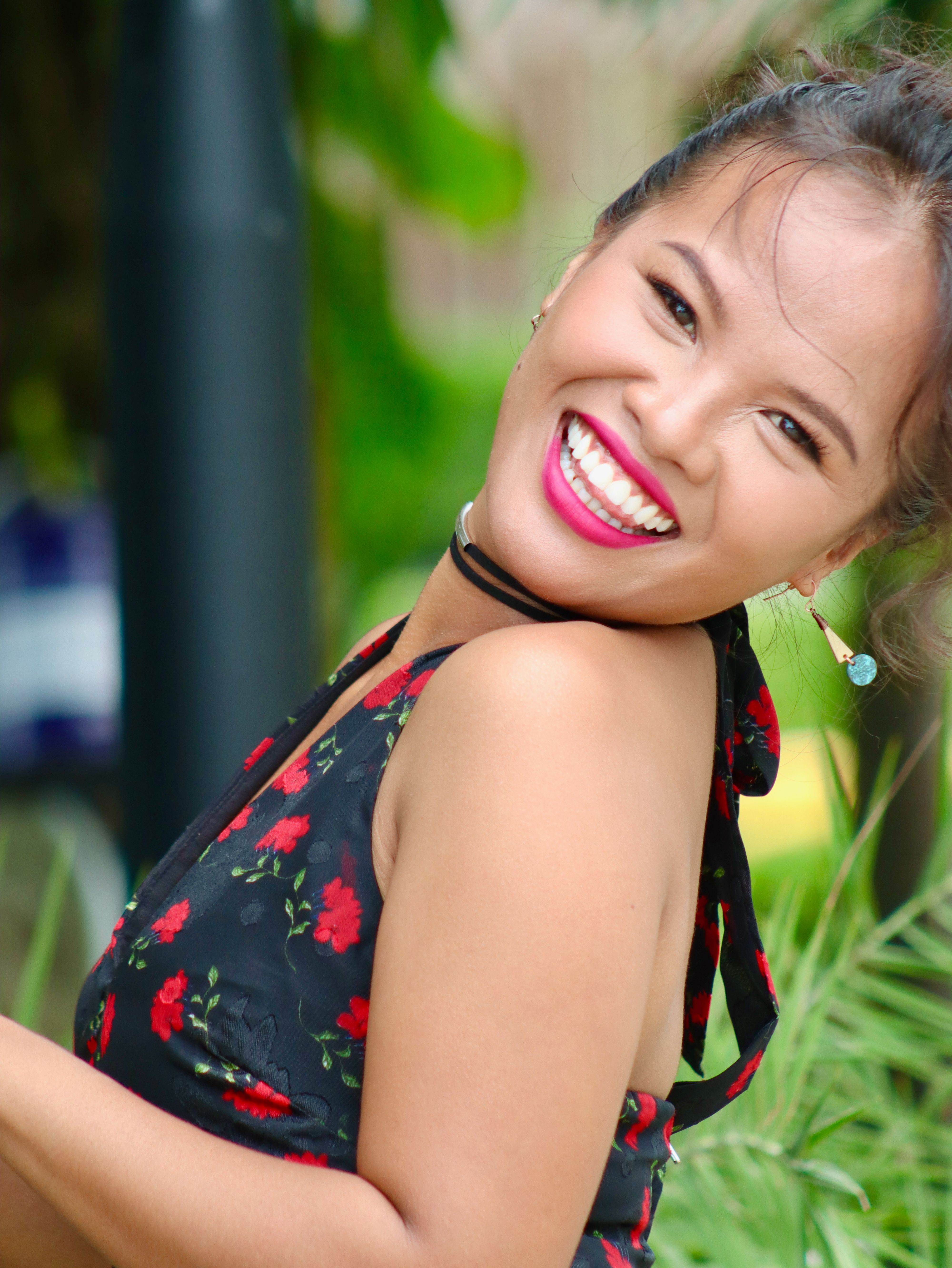 Filipina Women Photos, Download The BEST Free Filipina Women Stock ...