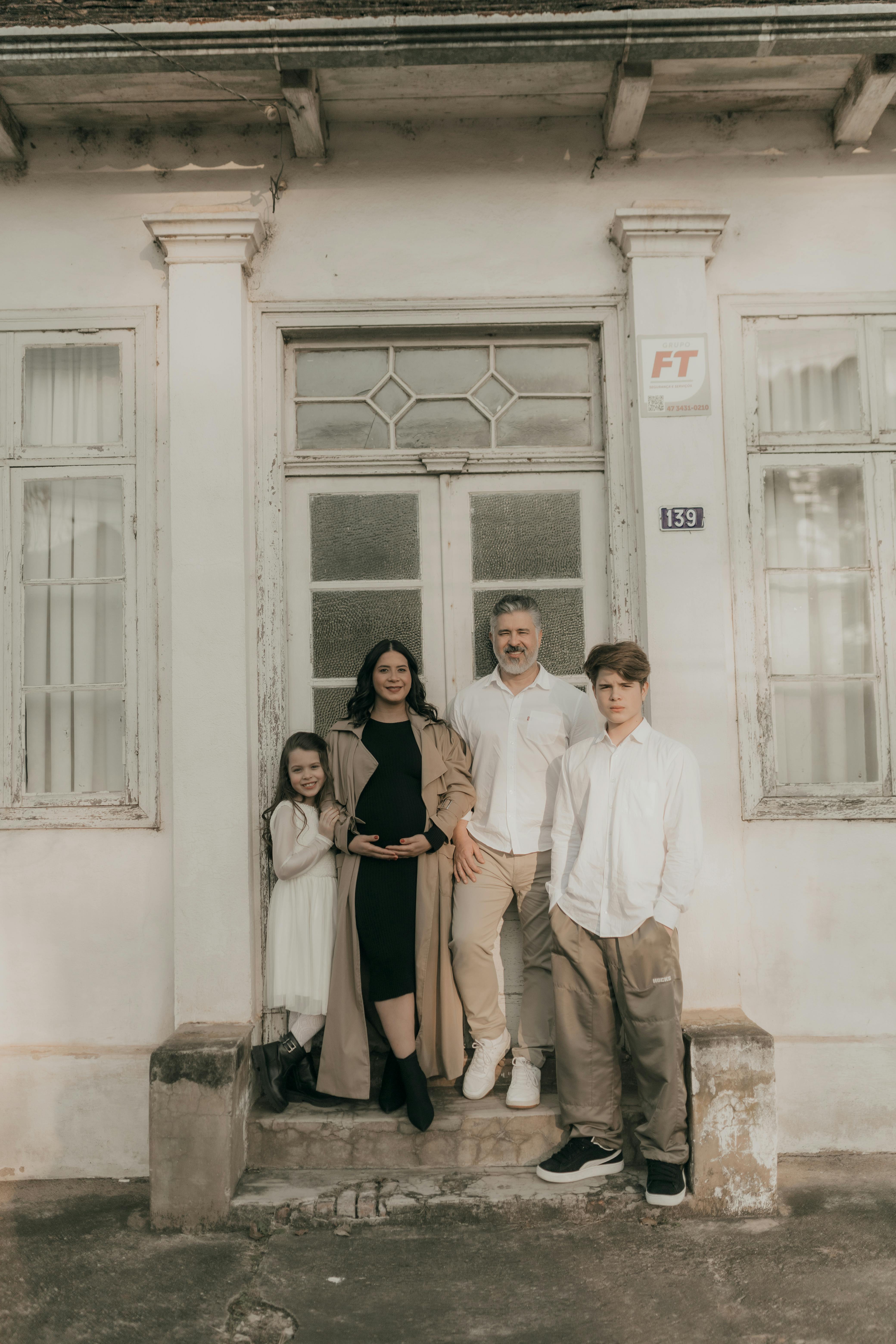 Imgsrc+Ru+Kids Photos, Download The BEST Free Imgsrc+Ru+Kids Stock ...