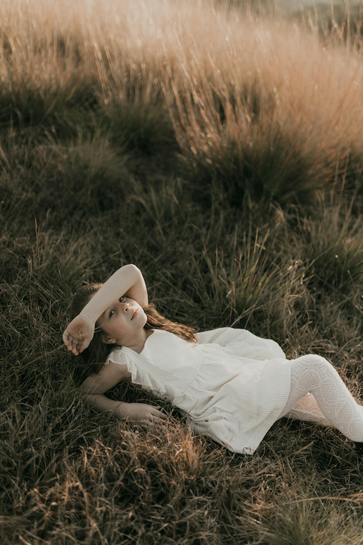 Girl+Taking+Back+Shots Photos, Download The BEST Free Girl+Taking+Back ...