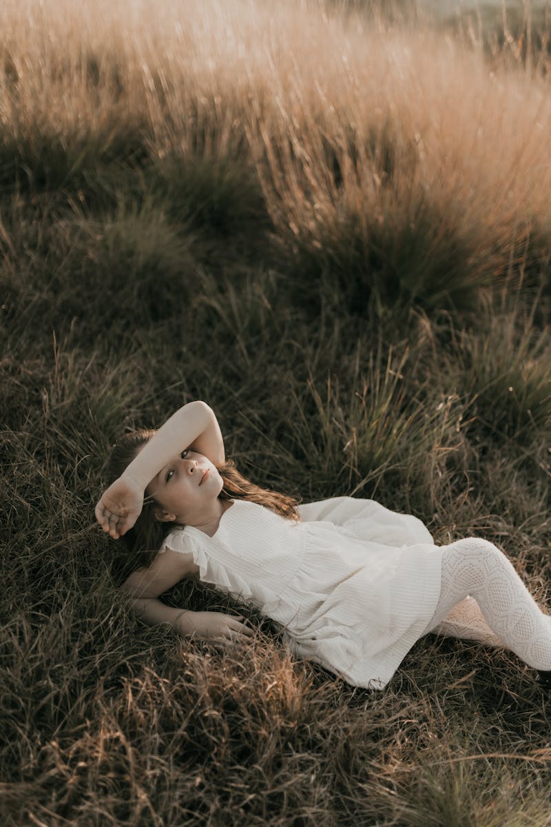 Neighbor Girl Photos, Download The BEST Free Neighbor Girl Stock Photos ...