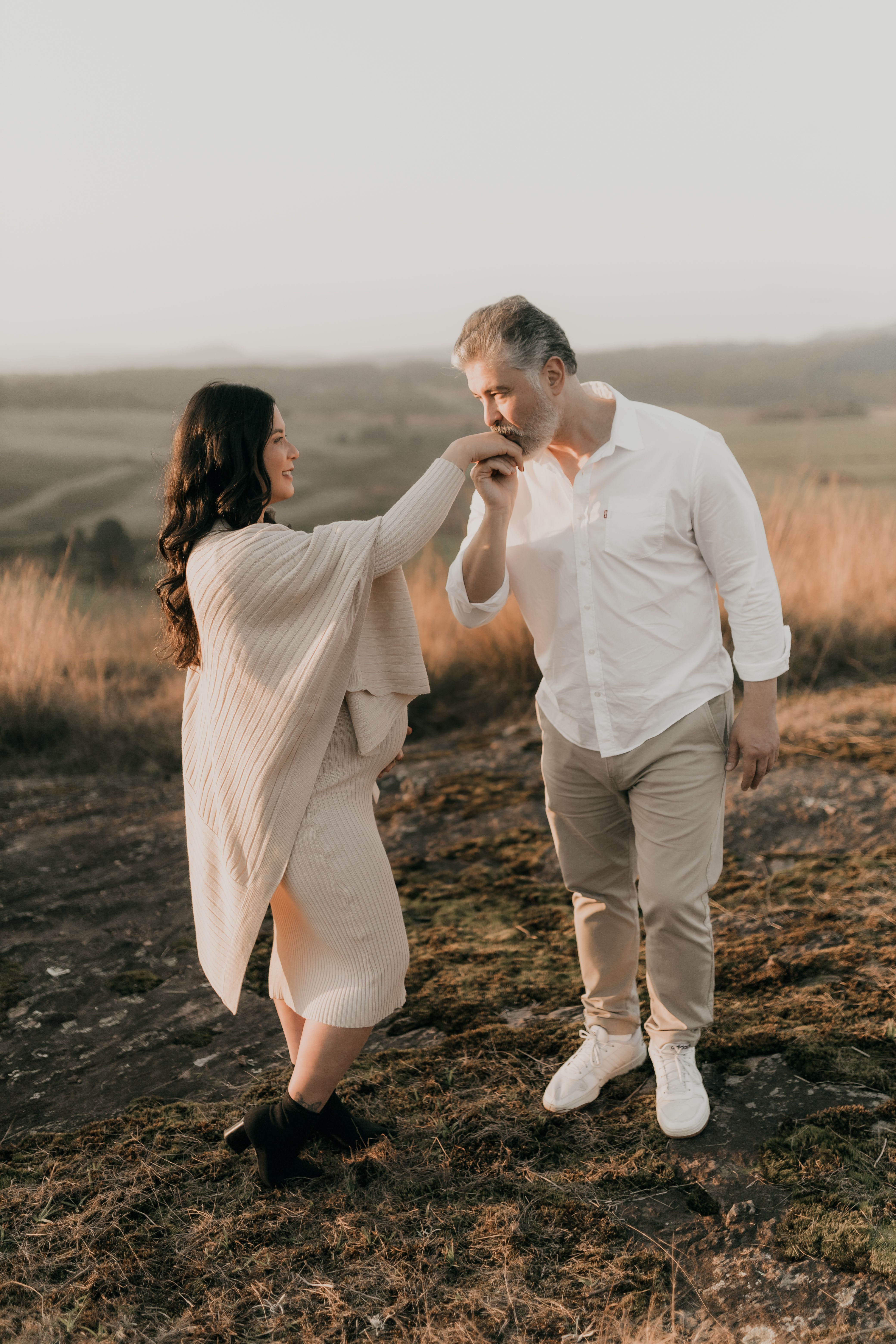 Man Chasing Woman Photos, Download The BEST Free Man Chasing Woman ...