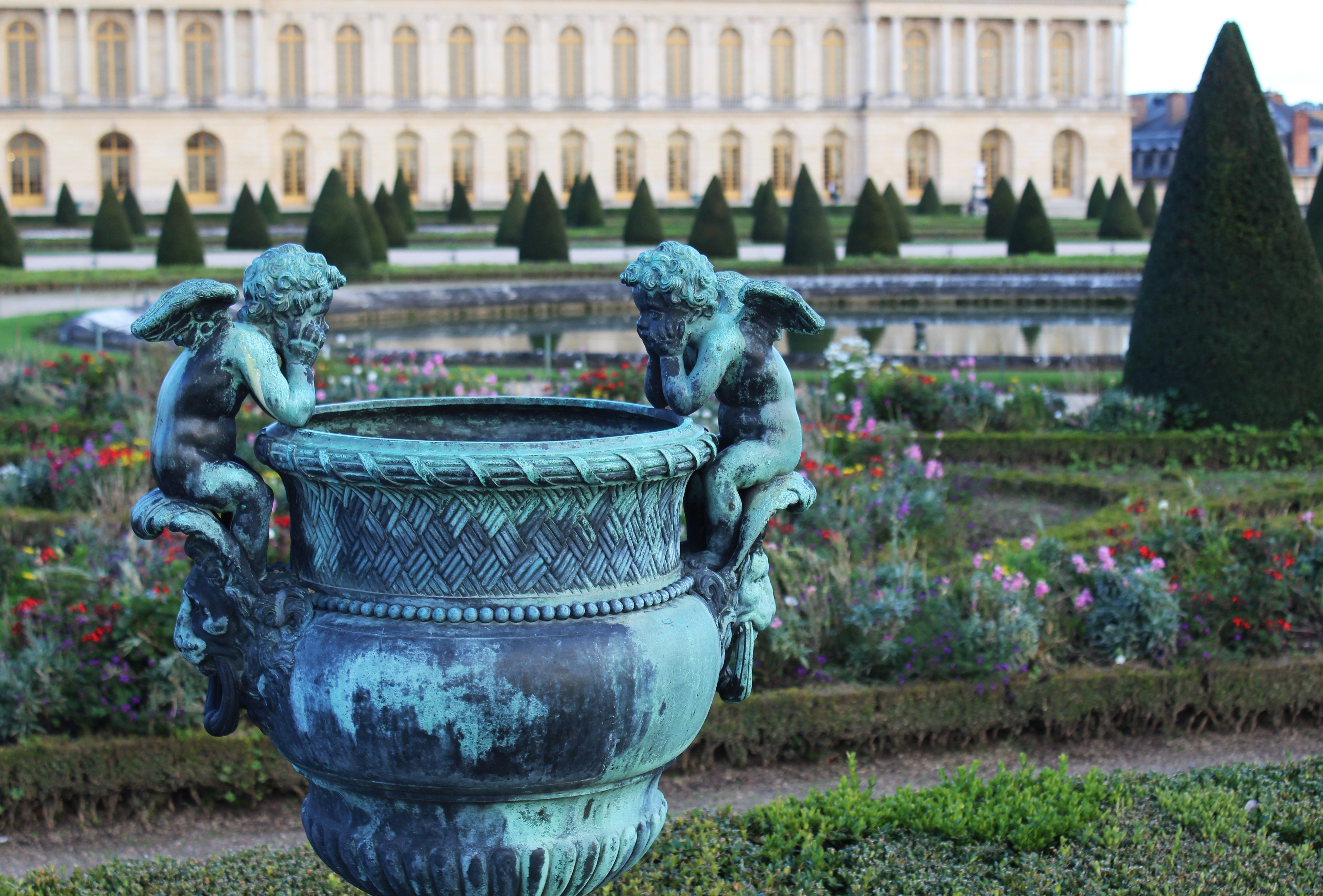 France Statue France Photos, Download The BEST Free France Statue ...