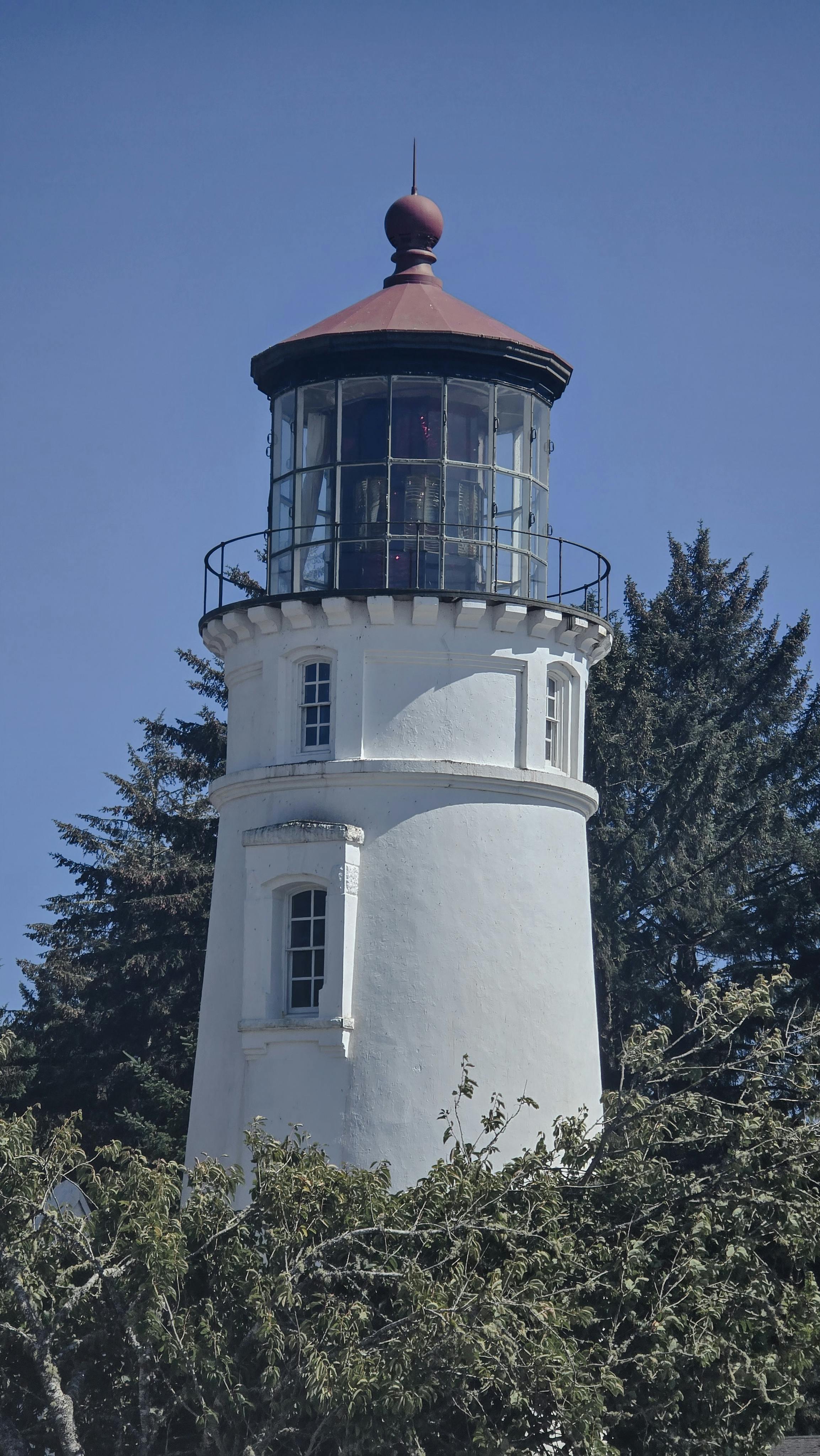 Cylindrical Light Photos, Download The BEST Free Cylindrical Light ...