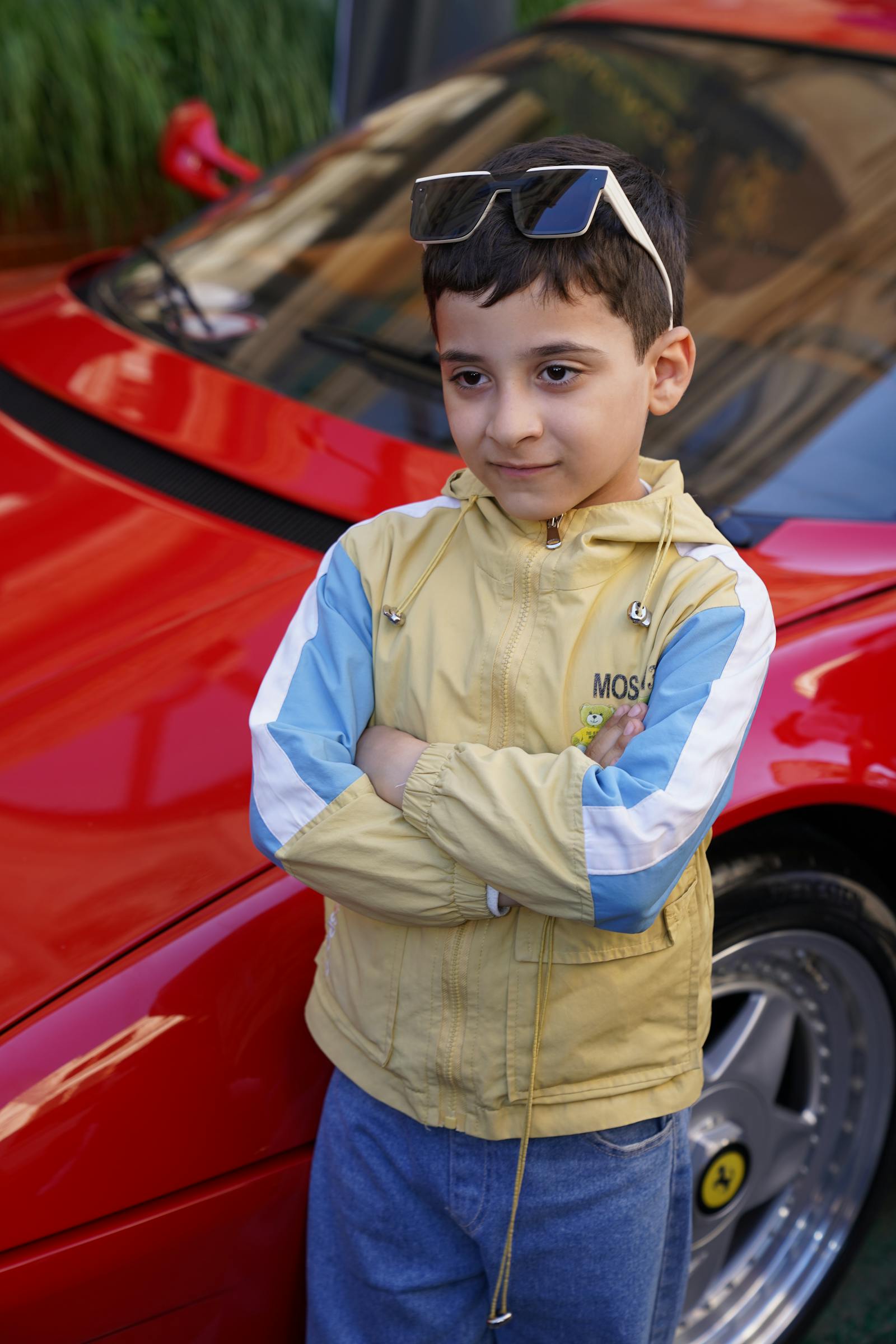 Boys+Speedo+Imgsrc+Album Photos, Download The BEST Free Boys+Speedo ...