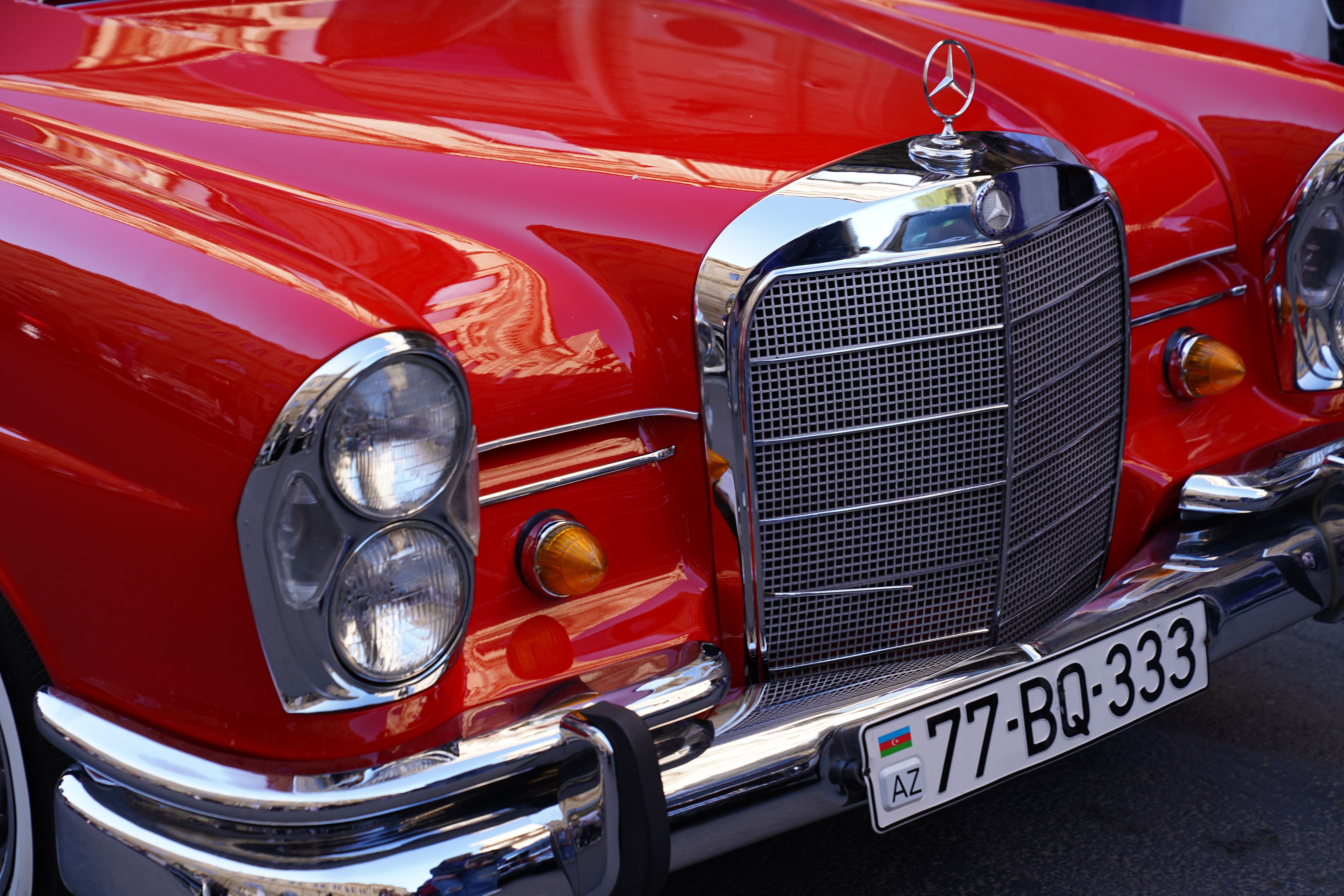 Free stock photo of antique, automobile, automotive, beauty, bumpers ...